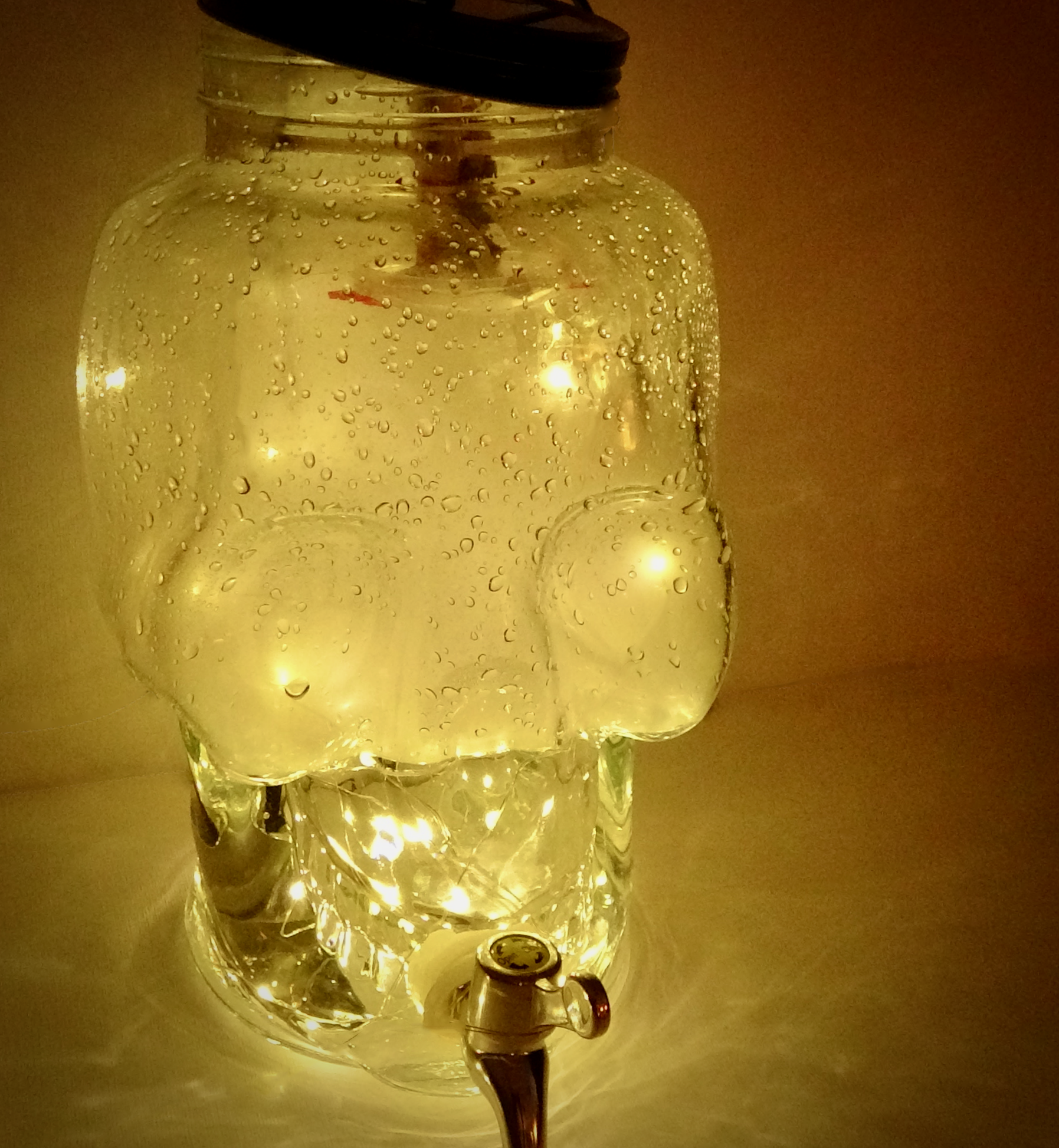 Smoking Crystal Skull : 7 Steps - Instructables