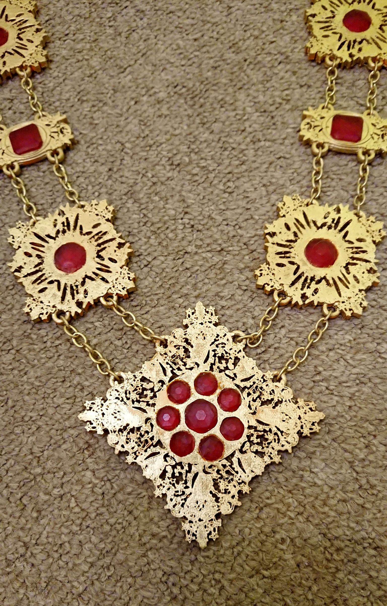 3D Printing Jewellery : 5 Steps (with Pictures) - Instructables