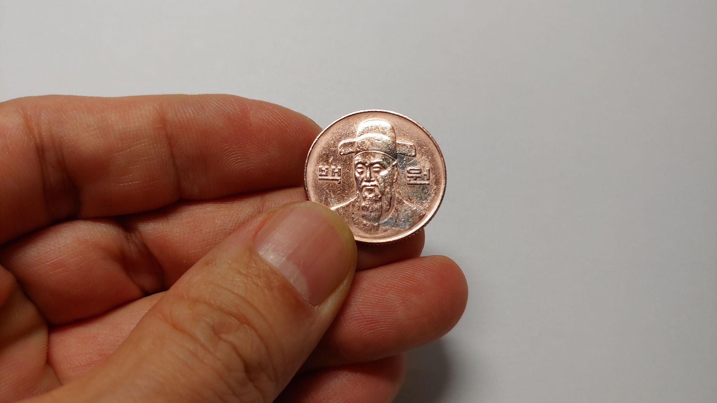 High Quality (and Safe) Copper Plating : 8 Steps (with Pictures ...