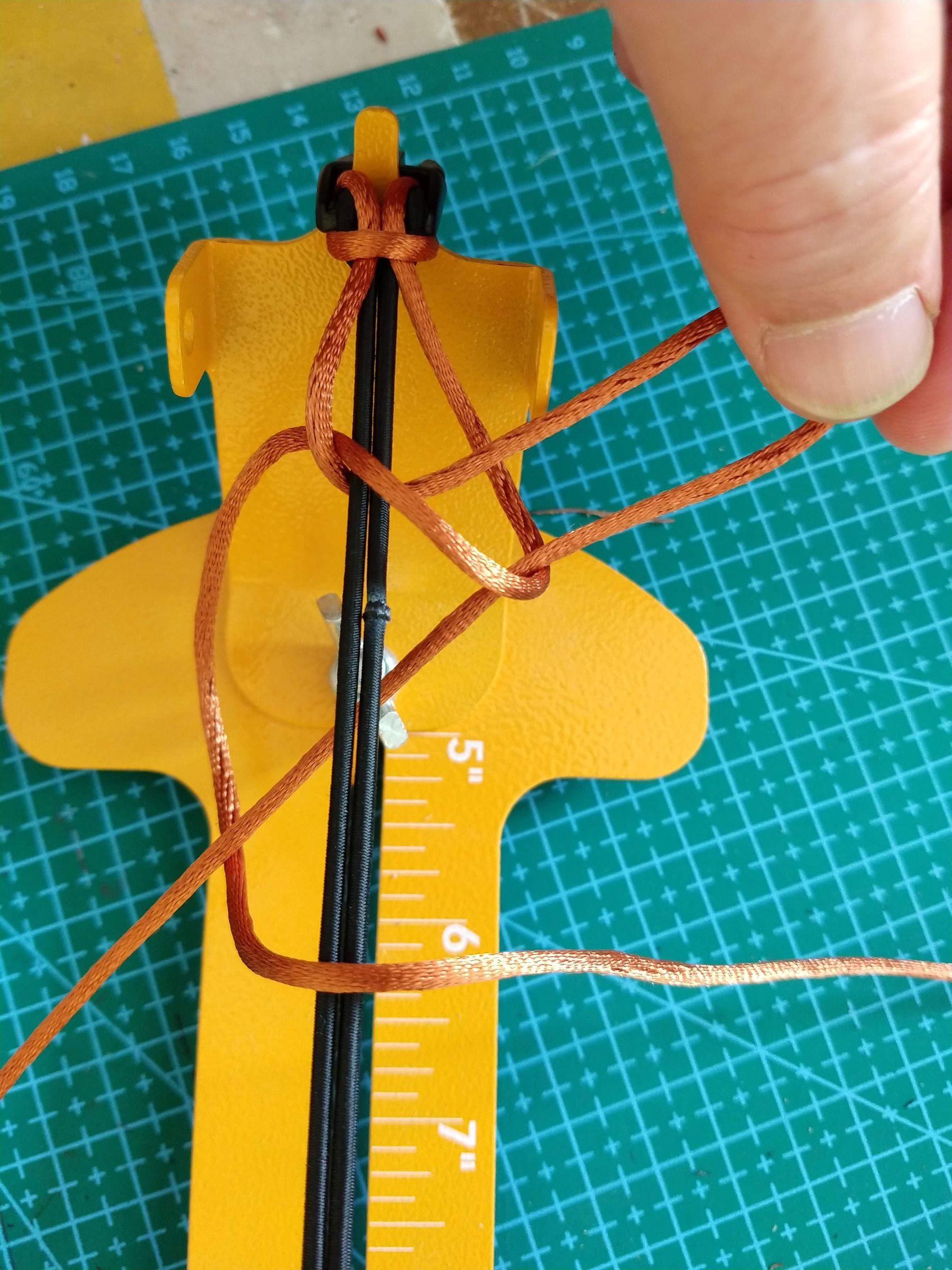 "Hugs and Kisses" Rattail Satin Elasticated Cat / Kitten Collar : 16 ...