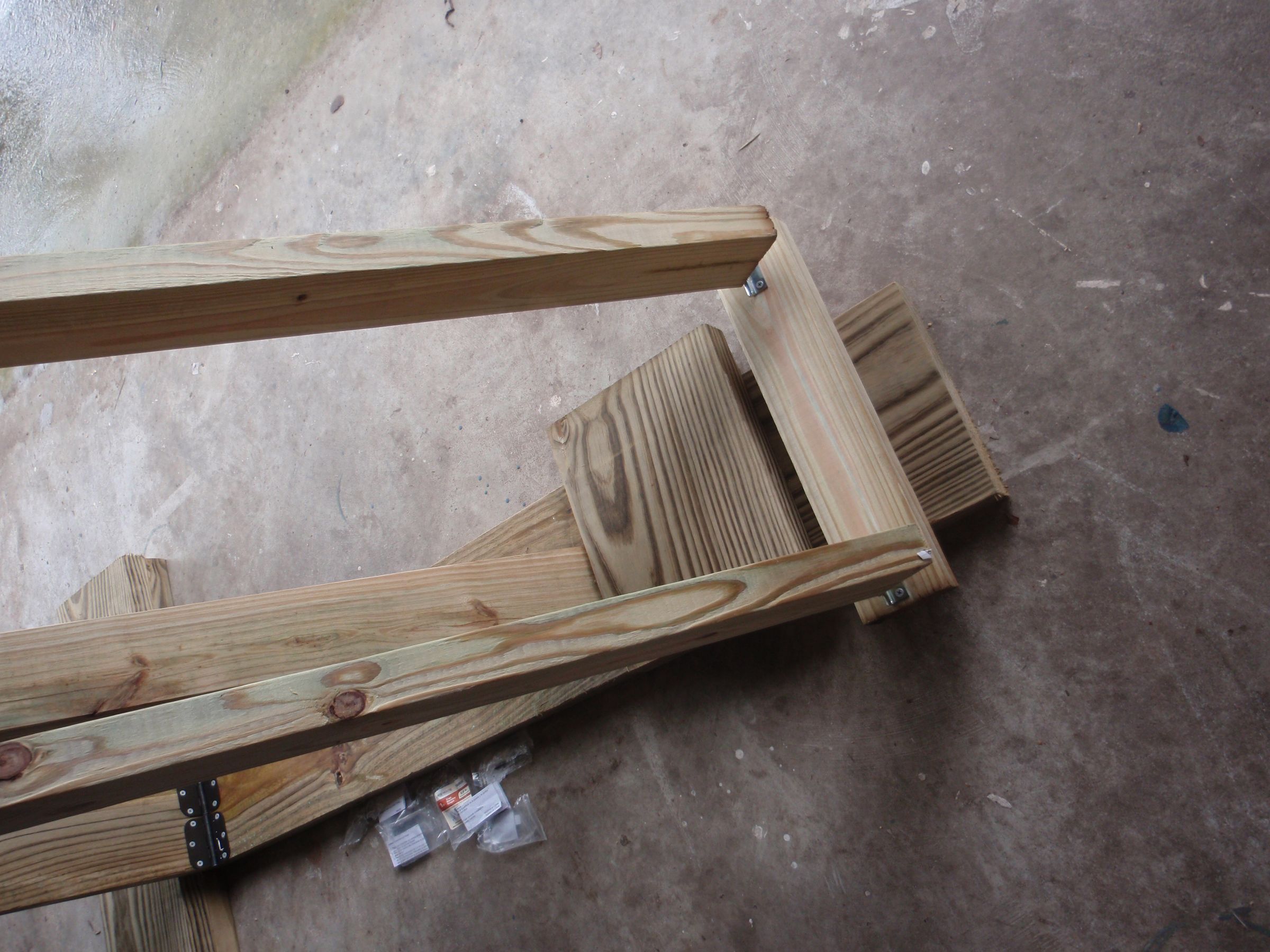 Cable Exercise Machine : 11 Steps (with Pictures) - Instructables