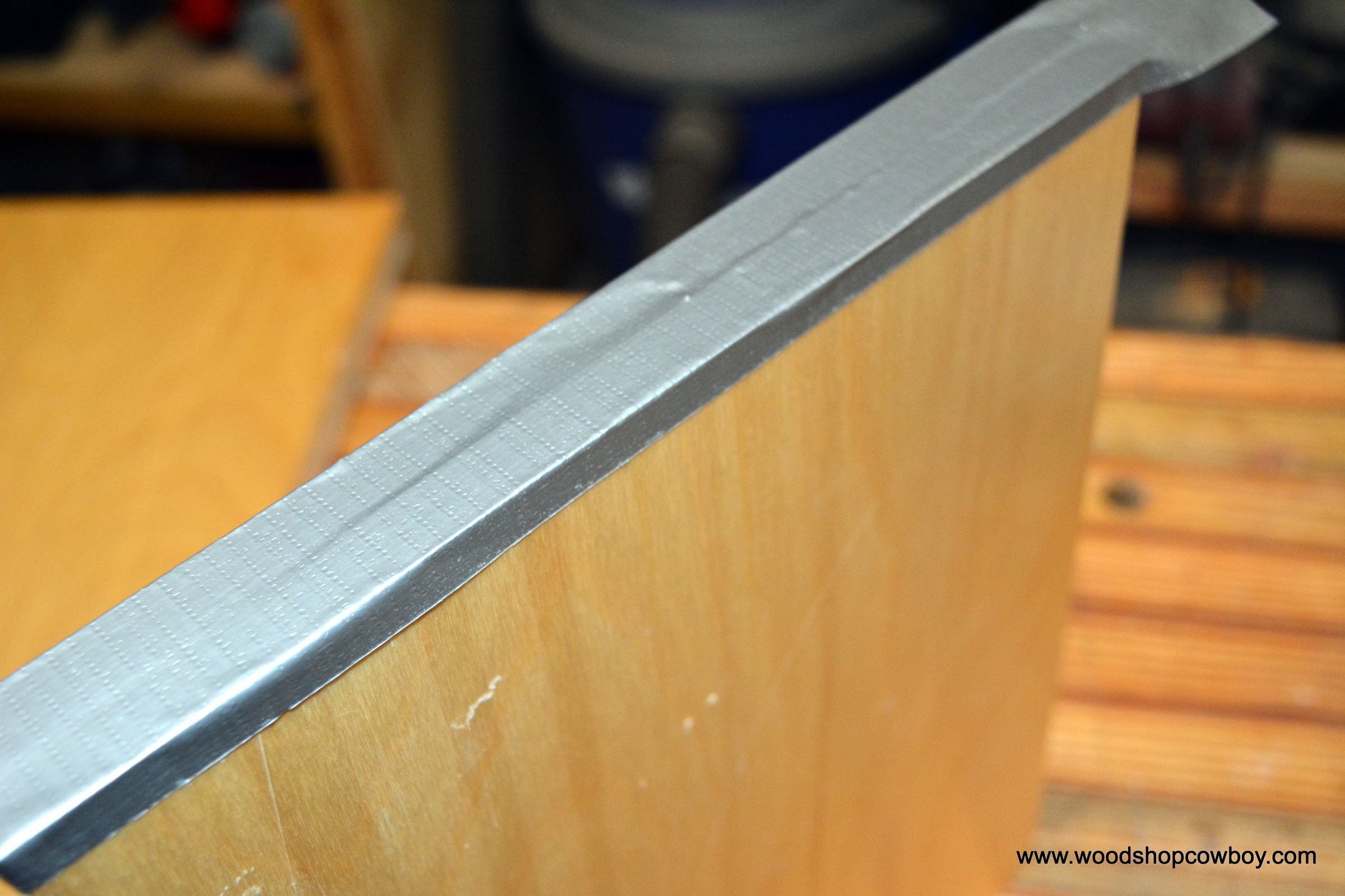 DIY Folding Board : 4 Steps (with Pictures) - Instructables