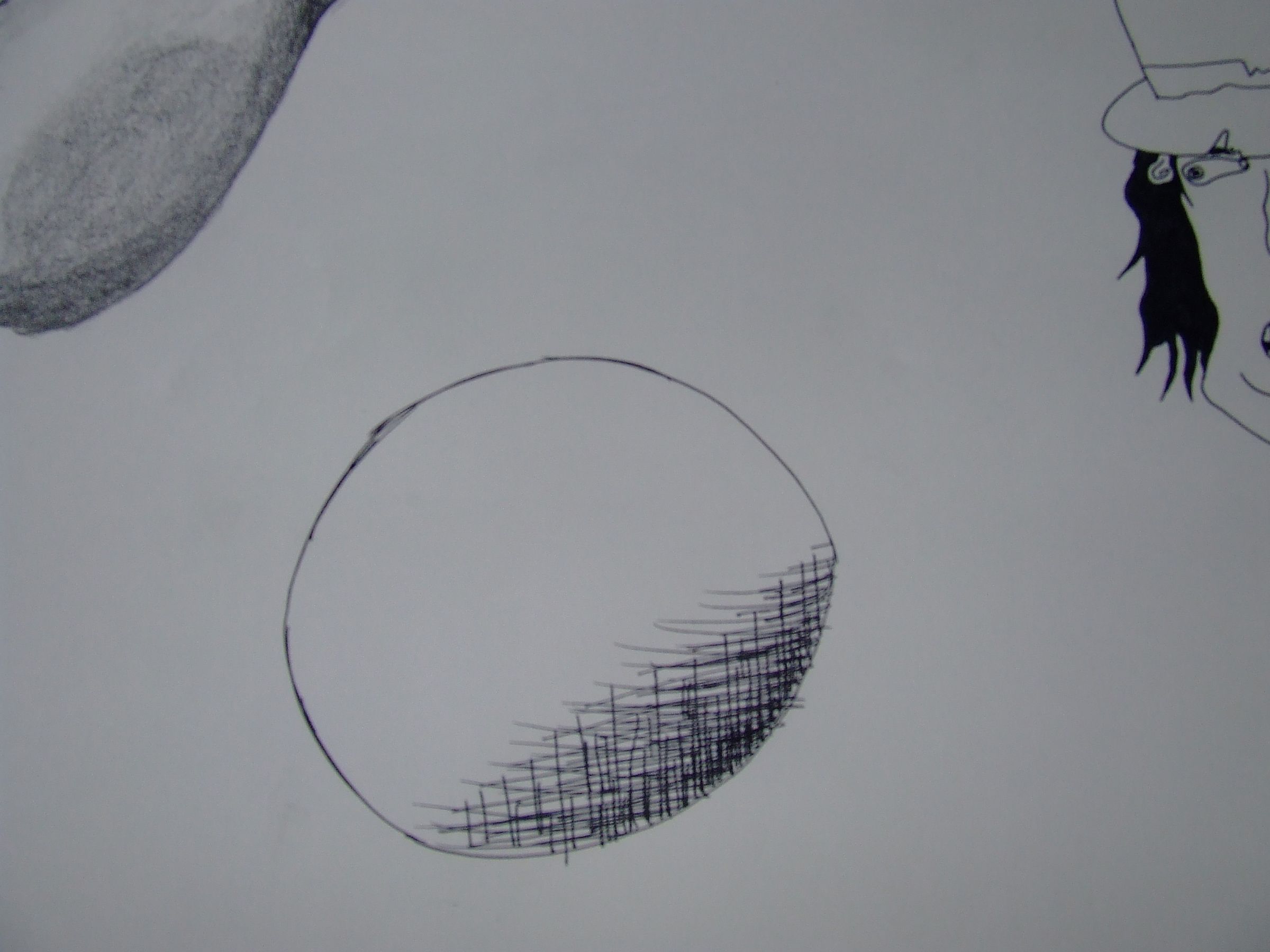 How to Draw (well Part One) : 21 Steps - Instructables