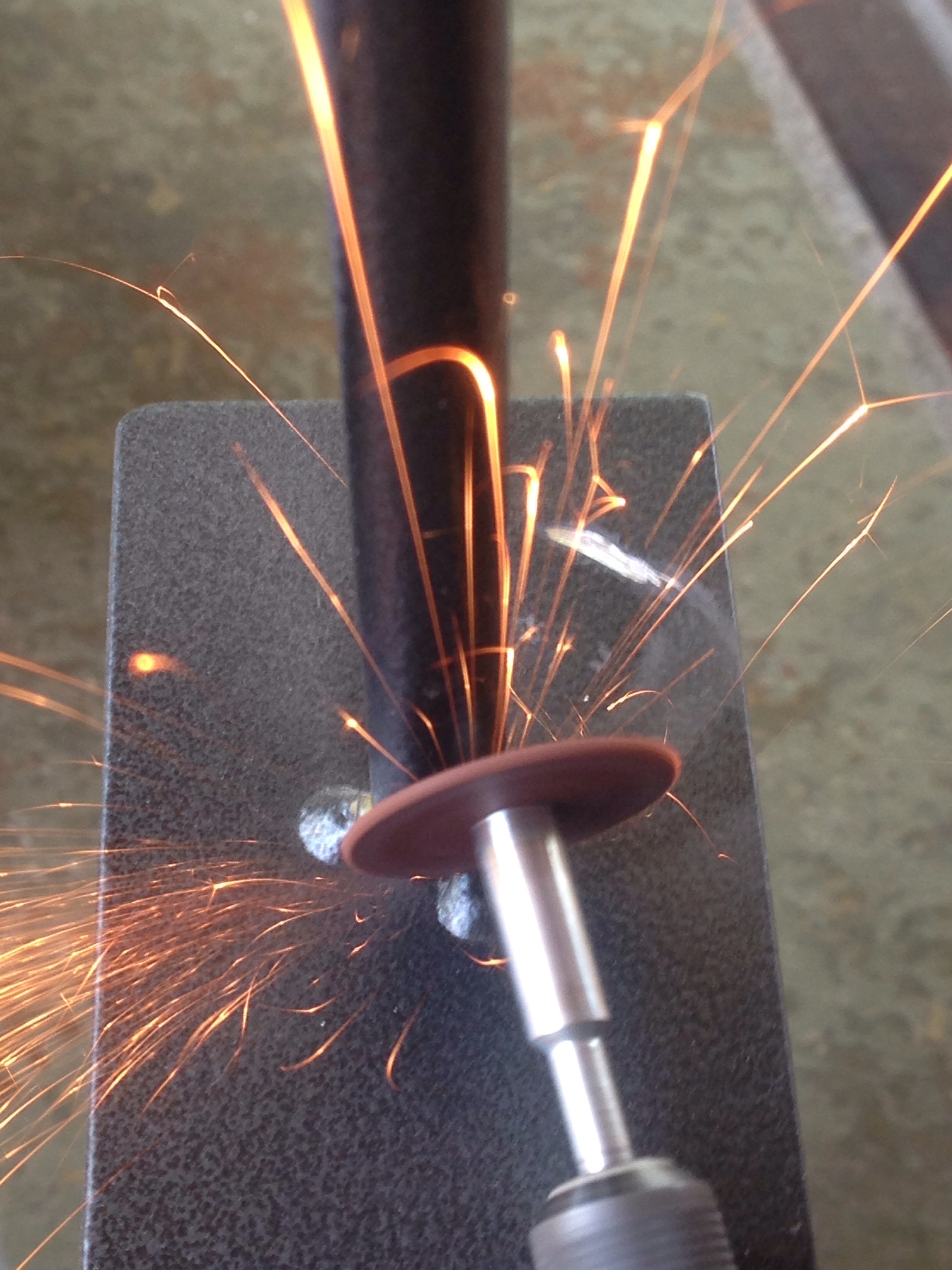 Long Lasting Beer Bottle Tiki Torches : 8 Steps (with Pictures ...