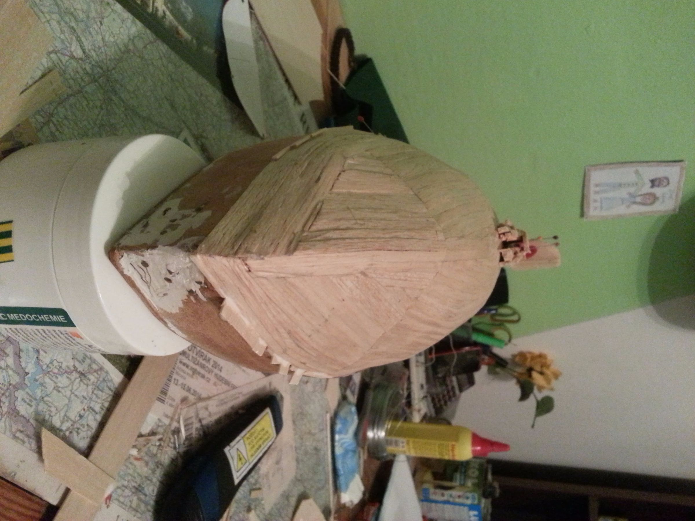 Arduino RC Boat : 8 Steps - Instructables