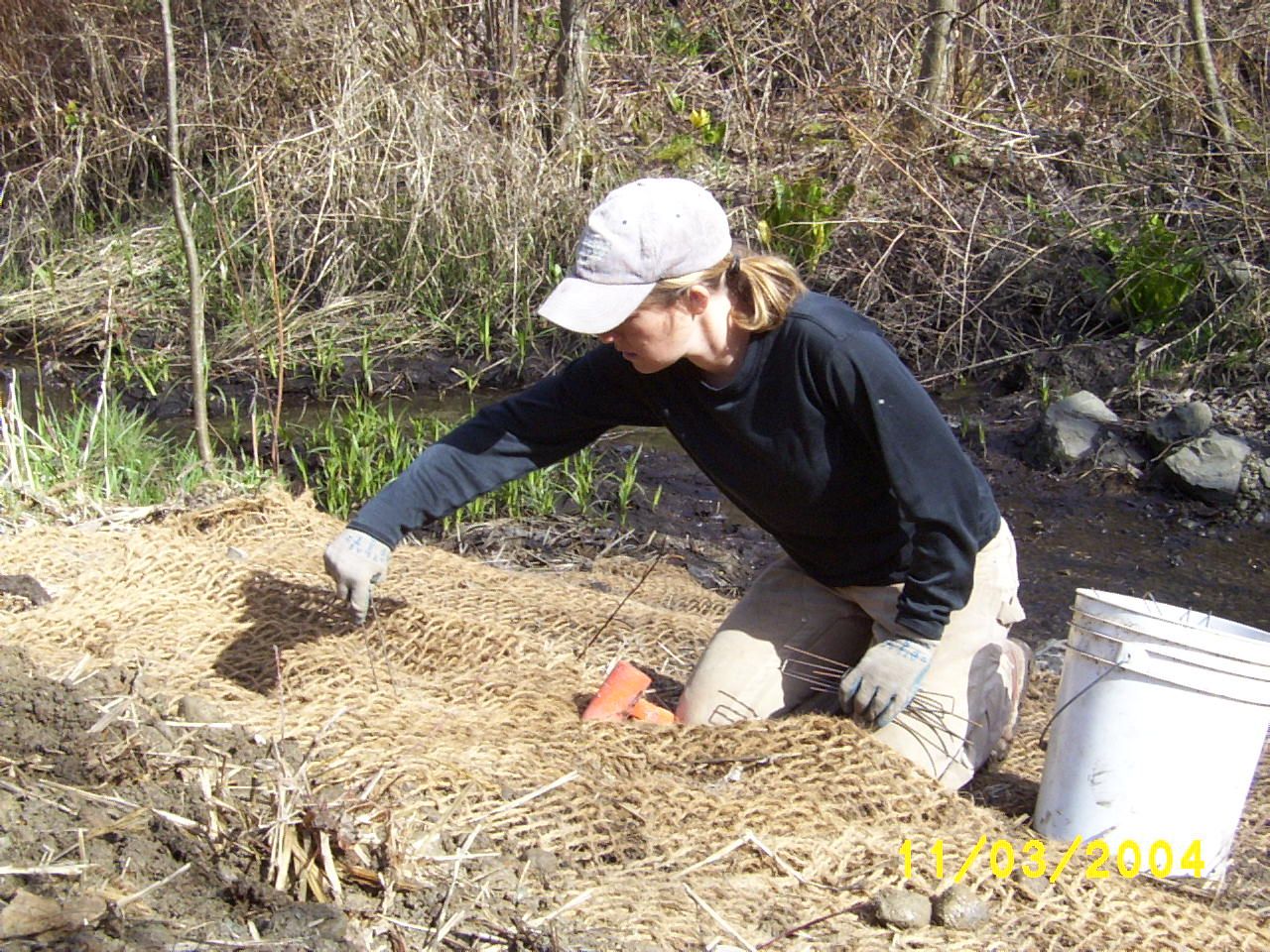 31 Unusual Uses for Coconuts : 31 Steps (with Pictures) - Instructables