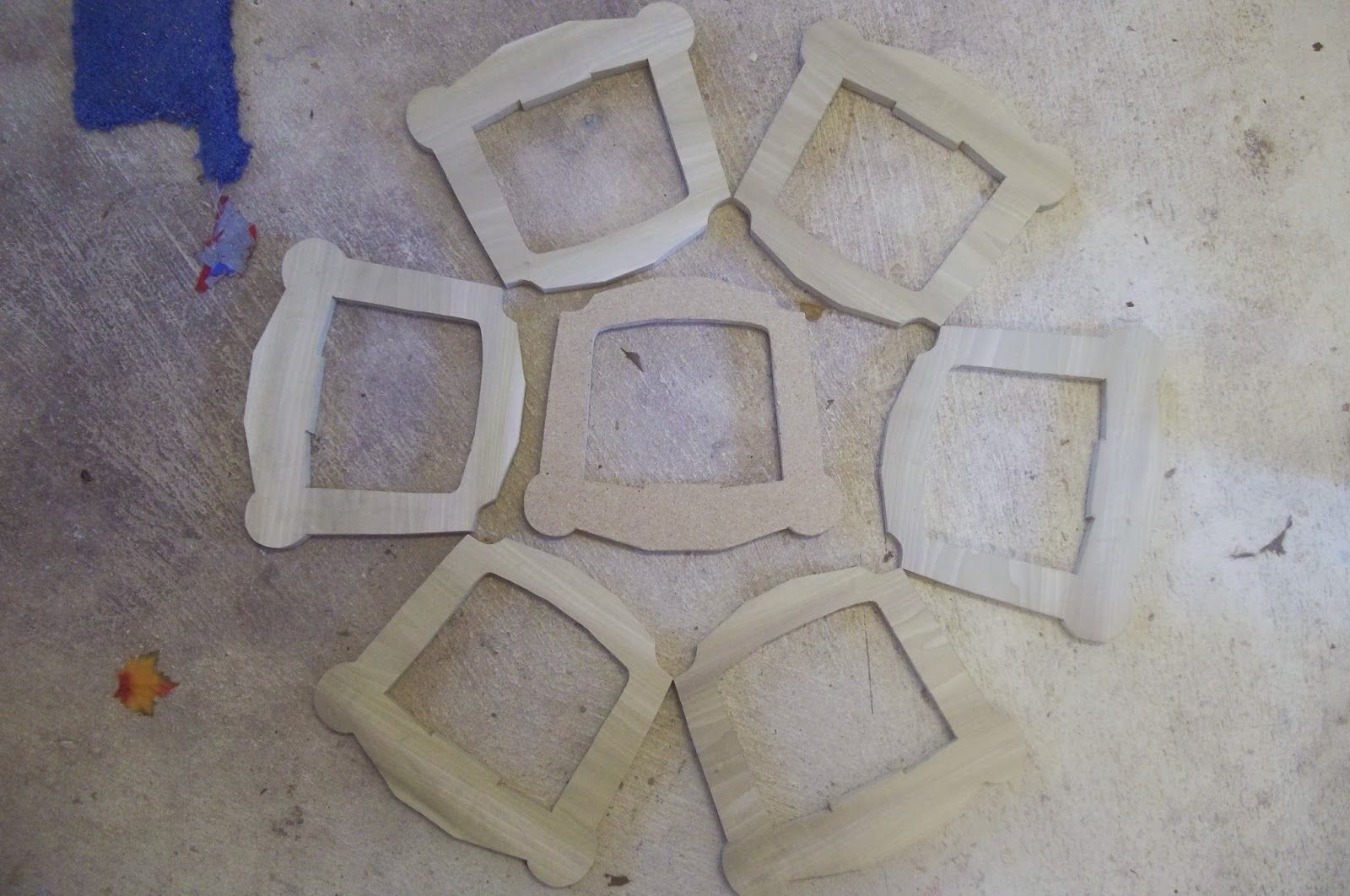 How to Make an X-Blade (Kingdom Hearts) : 9 Steps - Instructables