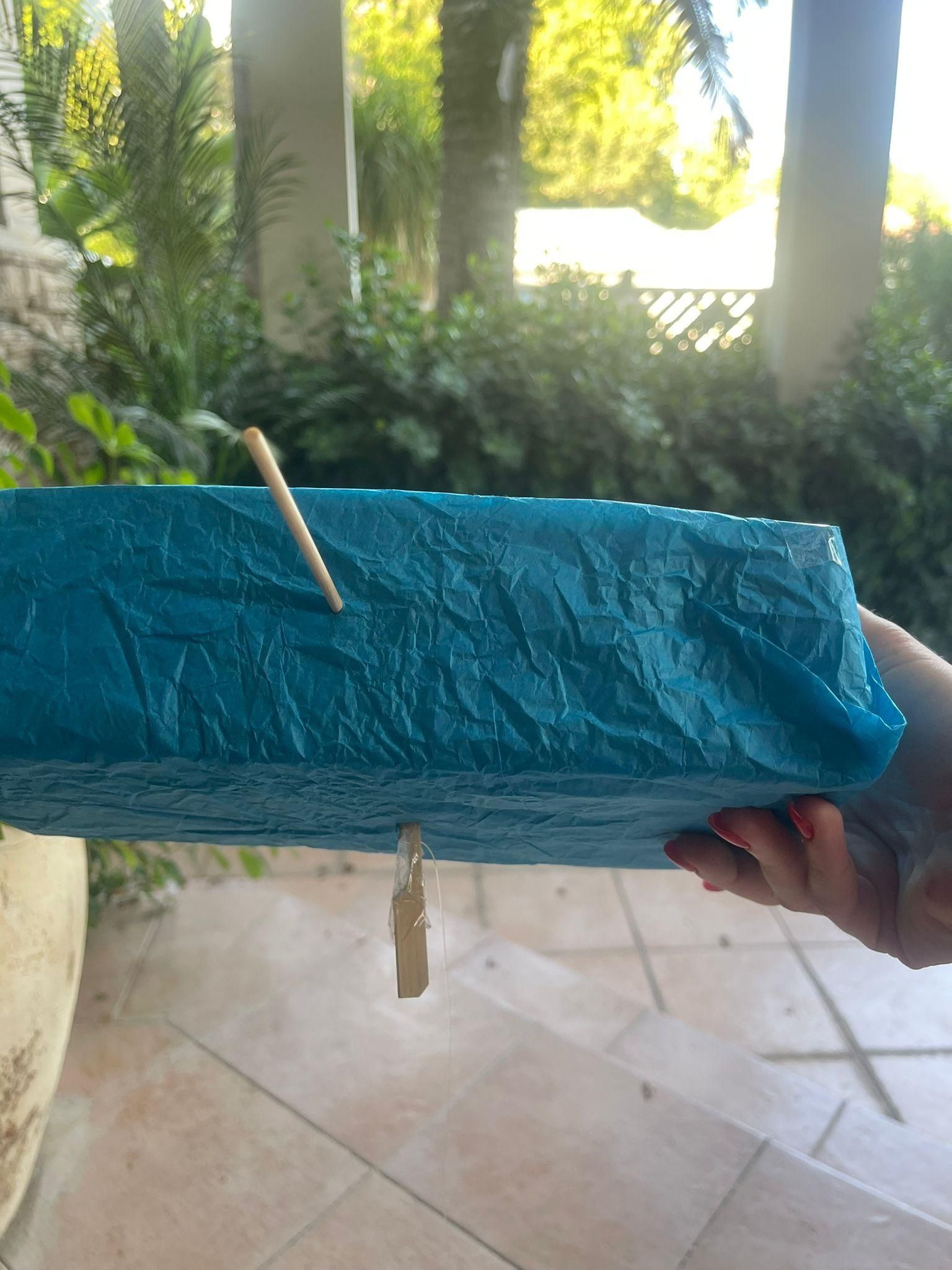 Baby Monitoring System : 7 Steps - Instructables