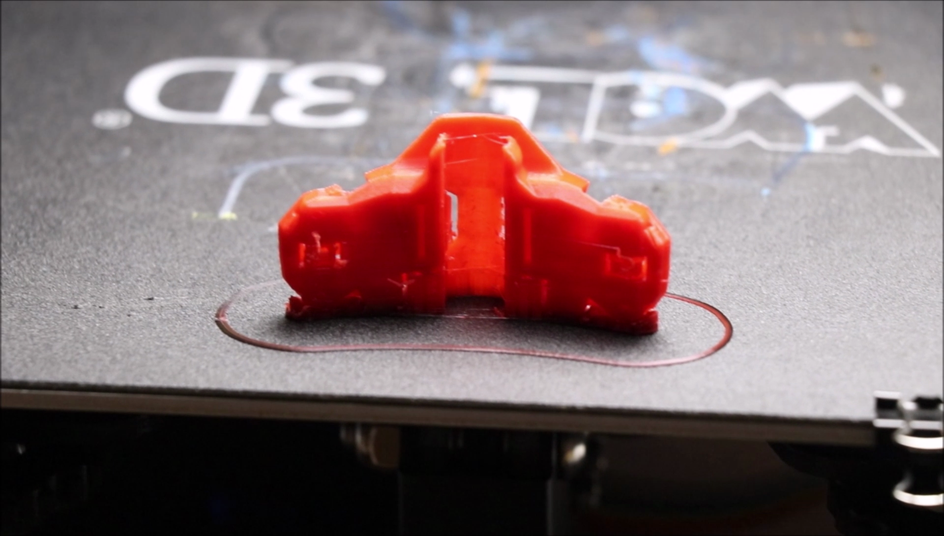 How to Make FULLY FUNCTIONAL PS4 Version Spiderman Web Shooter : 6 ...