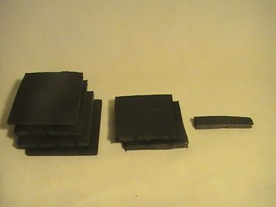 How to Create Custom Minecraft Mini Blocks and Items : 16 Steps ...