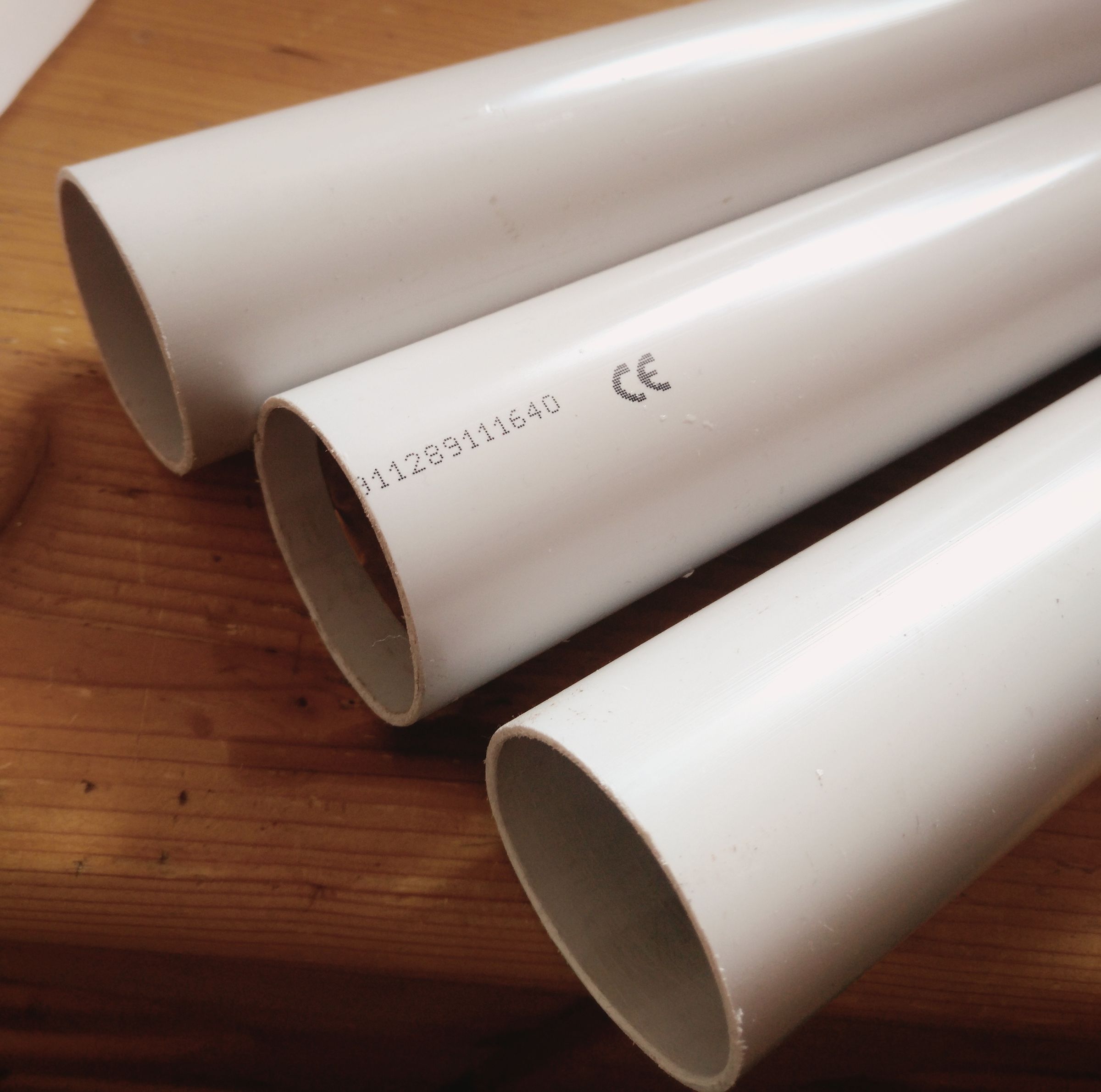 Cardboard Spectrometer, Rainbows in Your Pocket : 6 Steps (with ...