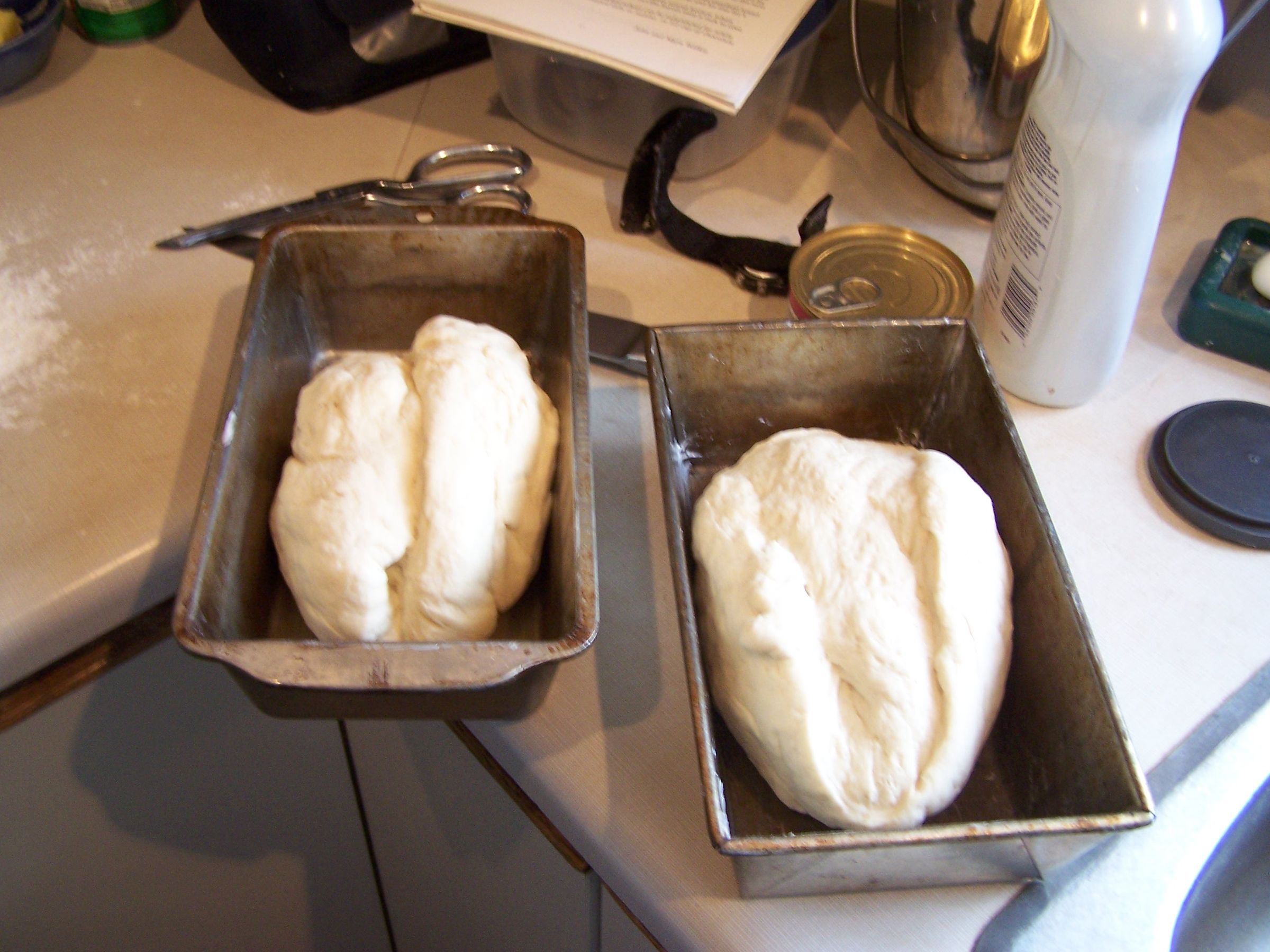 Honey Maple Bread : 10 Steps (with Pictures) - Instructables