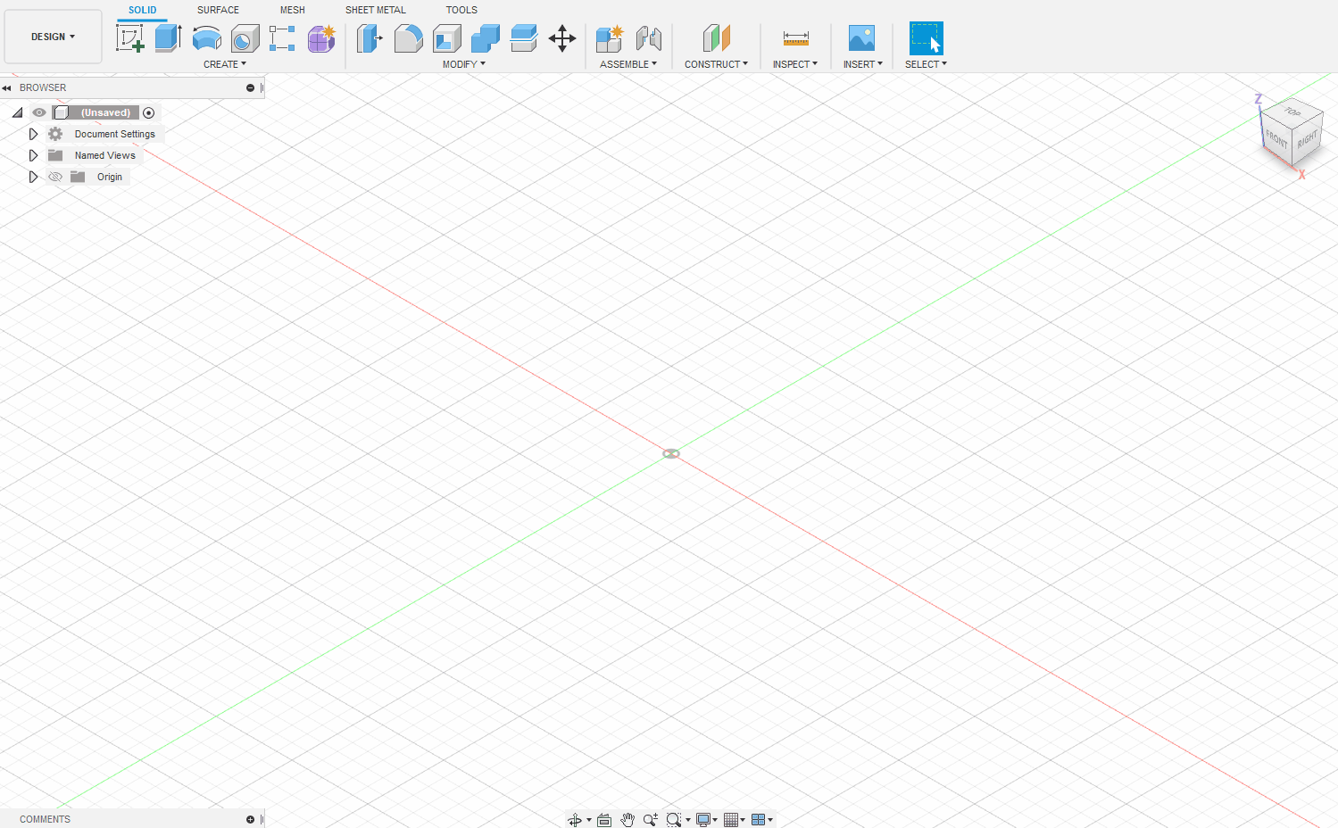 Creating Your Own Shape-O Shapes : 8 Steps (with Pictures) - Instructables