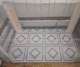 From Trash to Treasured Rat Home : 7 Steps - Instructables