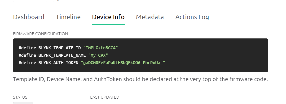 GPT Plant : 7 Steps - Instructables