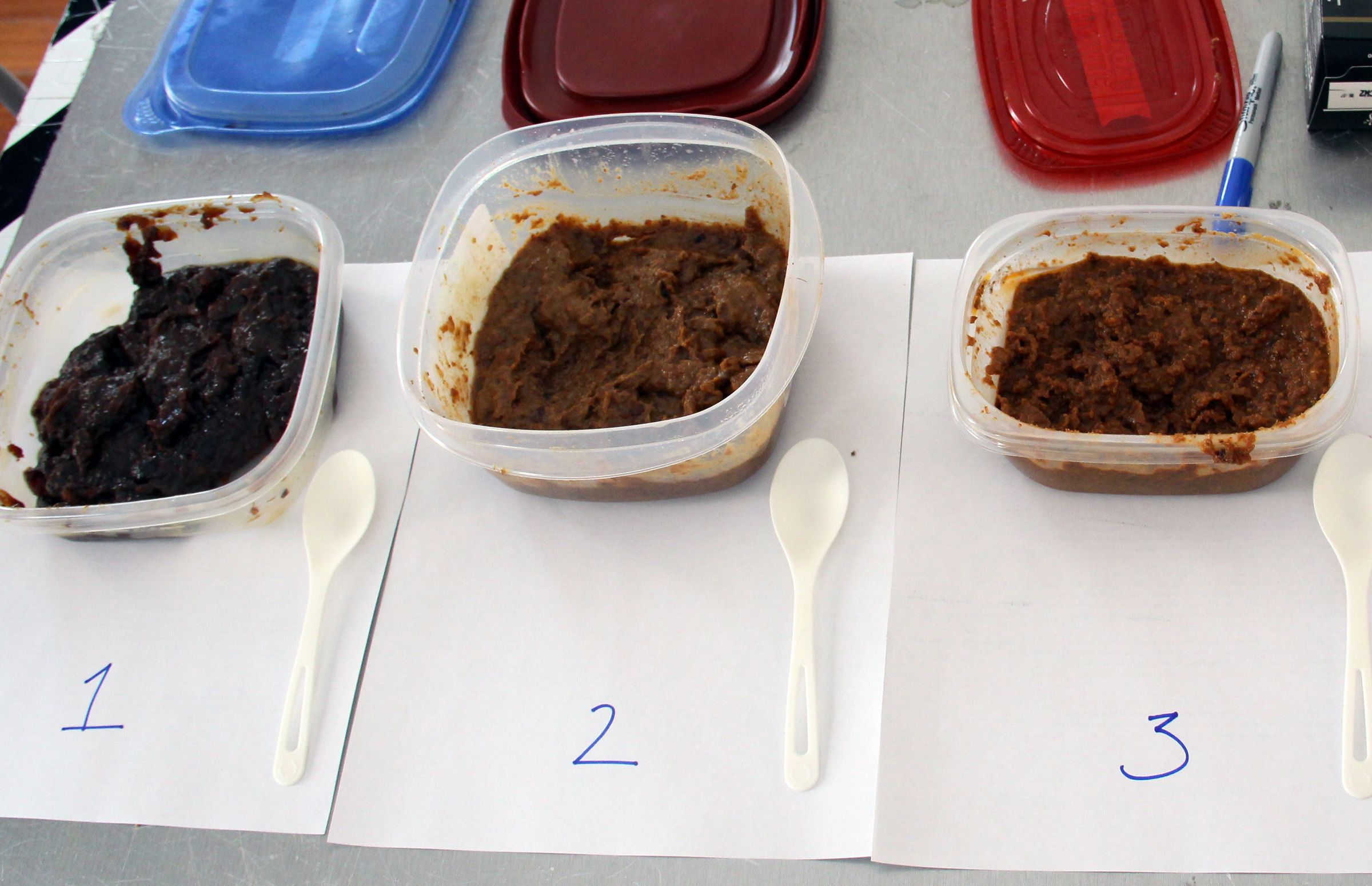 BAM! Bacon Jam Recipe : 3 Steps (with Pictures) - Instructables