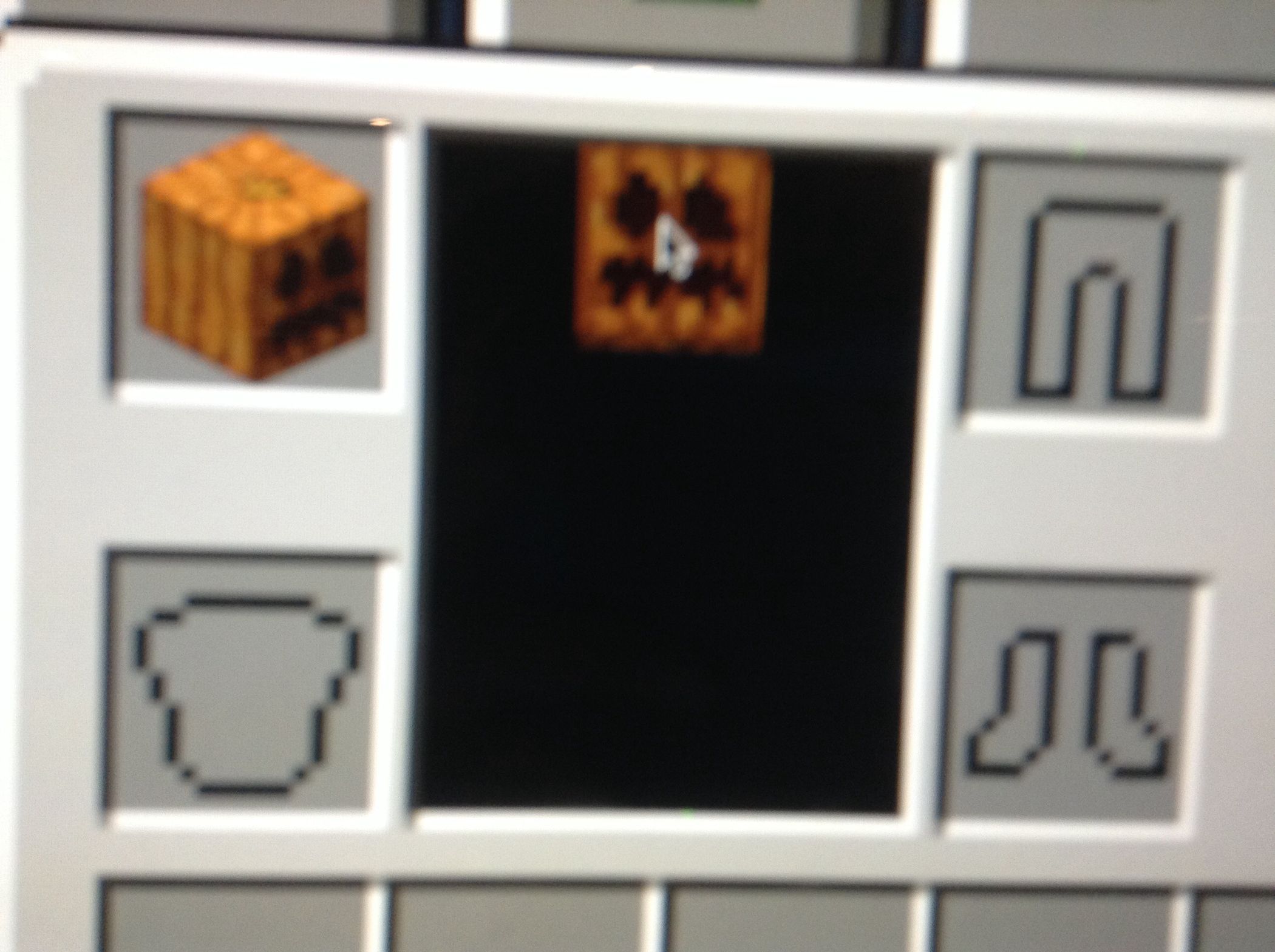Minecraft How to Become a Ghost - Instructables