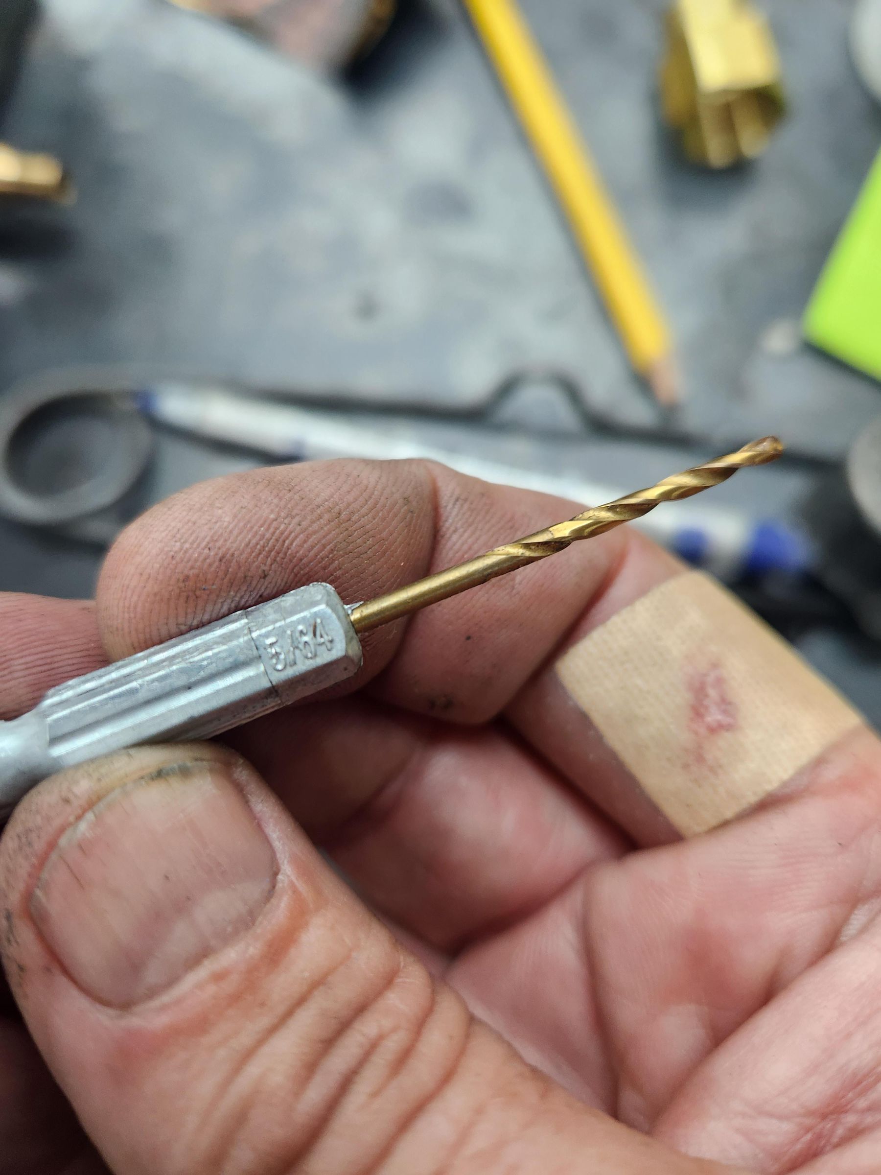 Tactical Ammo Can Portable Propane Fire Pit : 4 Steps (with Pictures ...