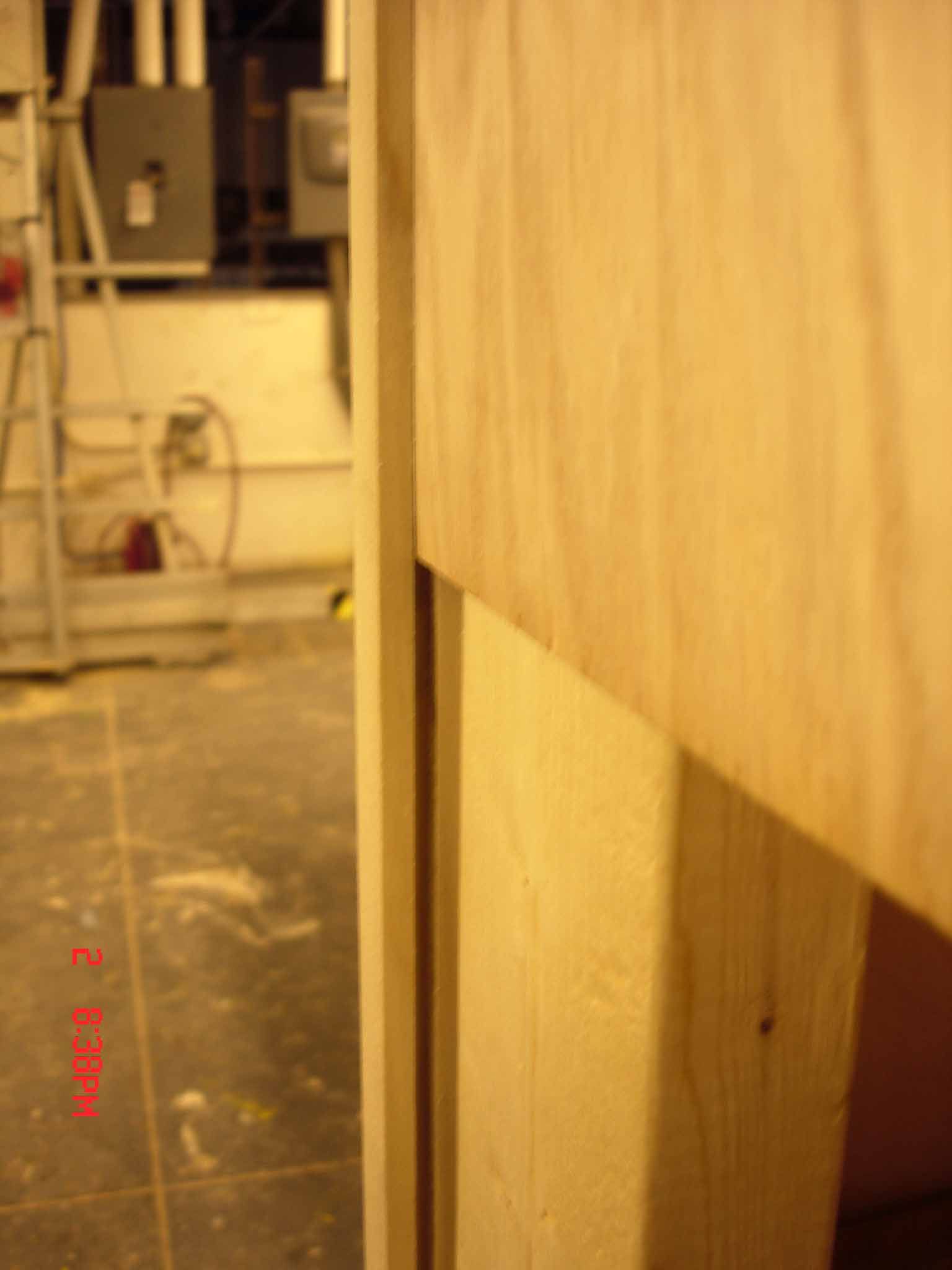 DIY Photobooth : 7 Steps (with Pictures) - Instructables