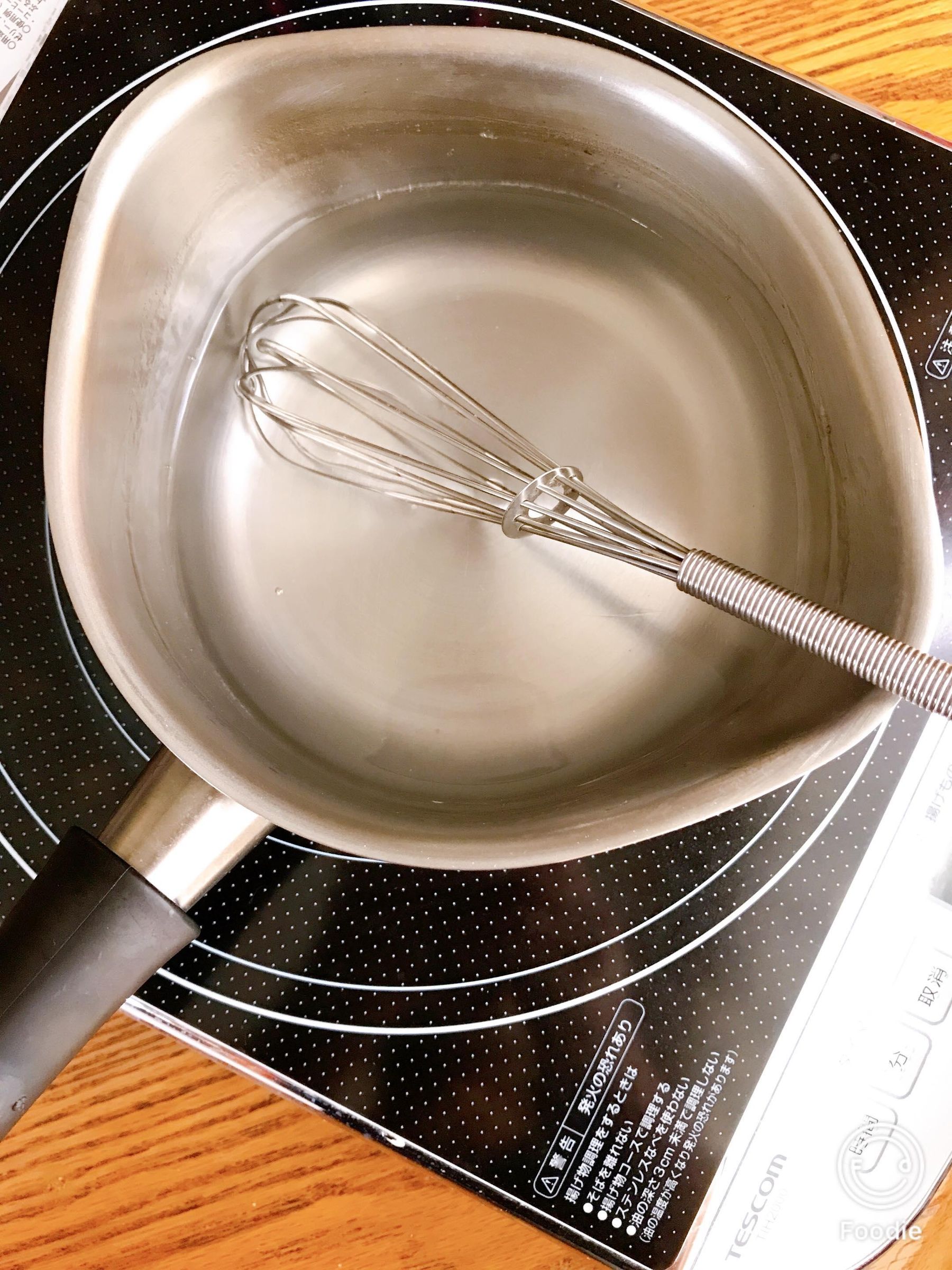 Sweet Fruit Marbles! : 7 Steps (with Pictures) - Instructables