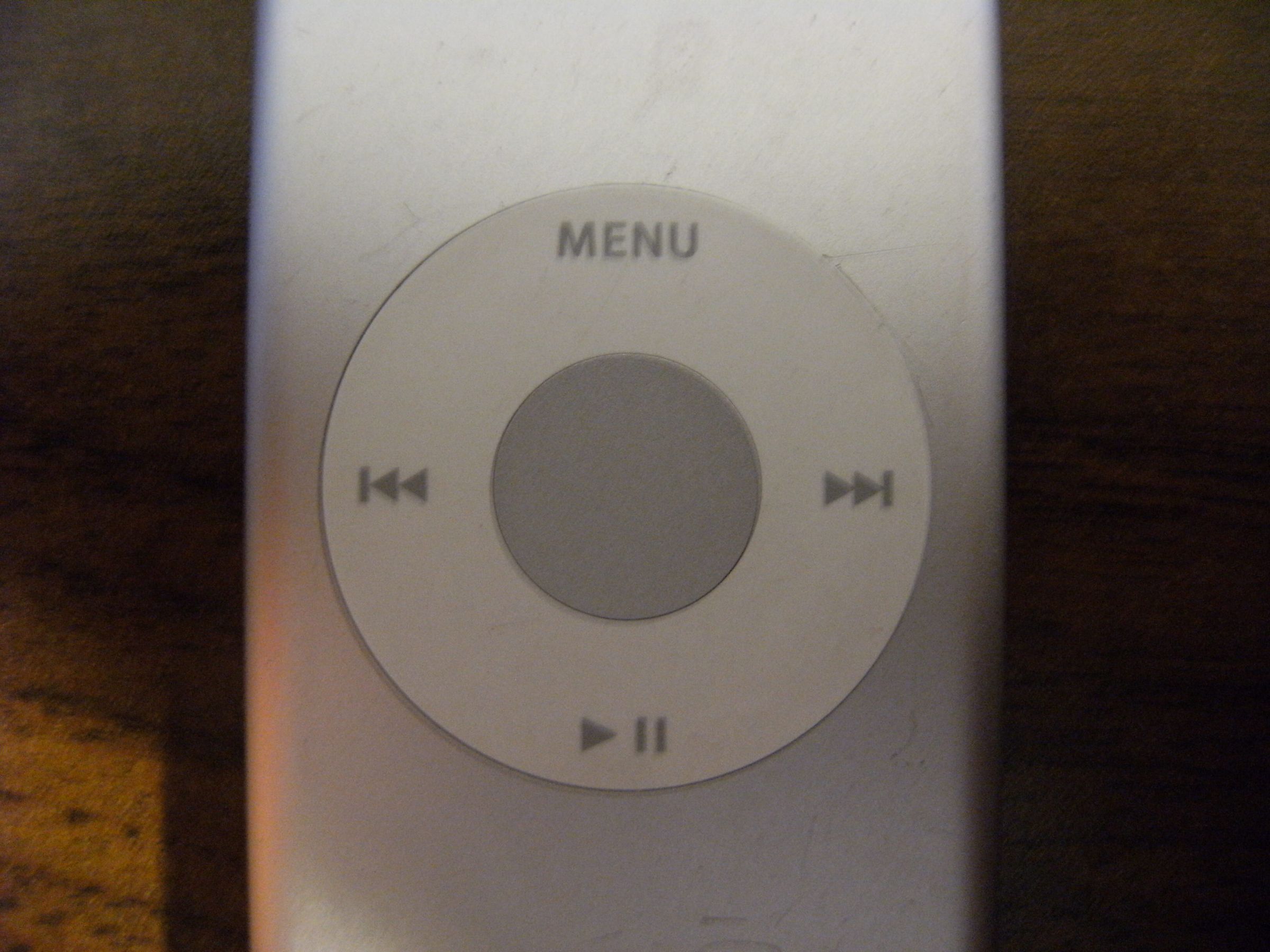 Cool Trick With IPods! : 3 Steps - Instructables