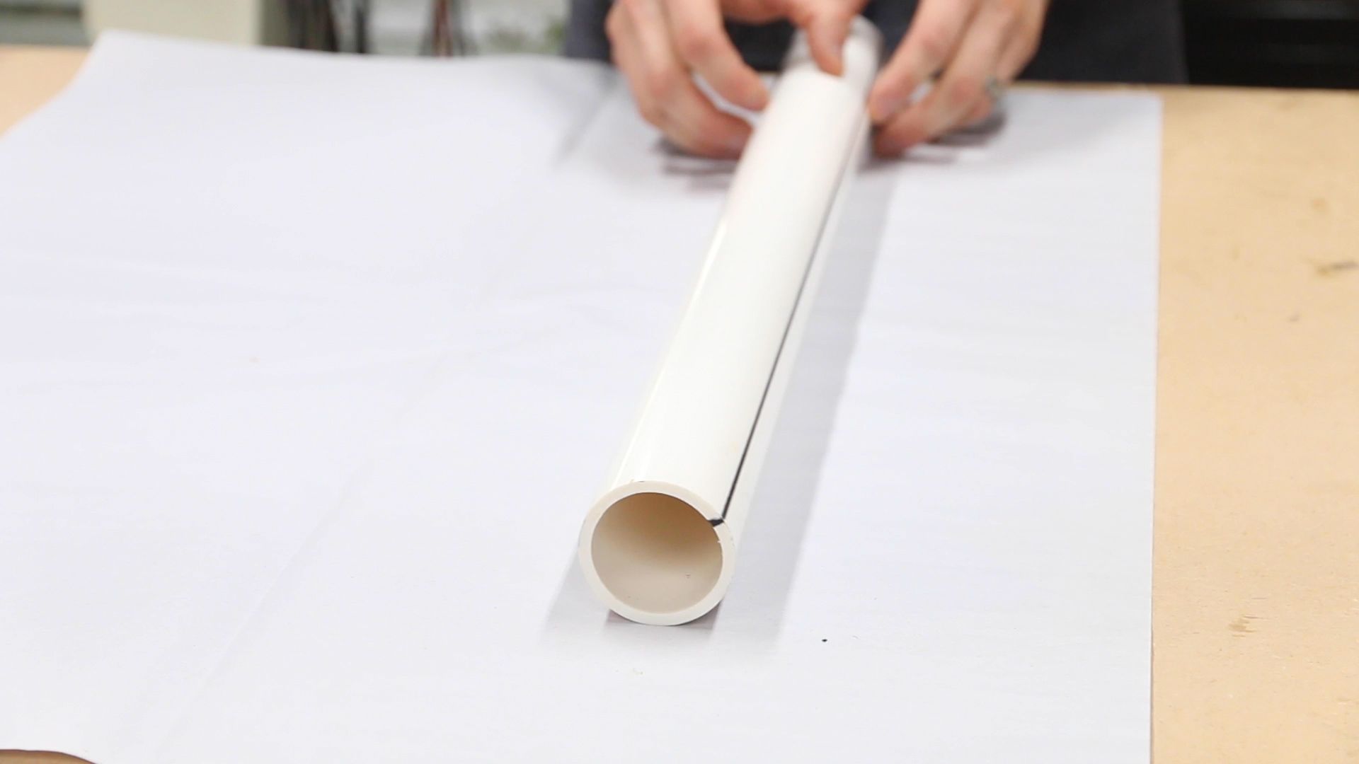 Twisted Bent Lamination Lamp : 10 Steps (with Pictures) - Instructables