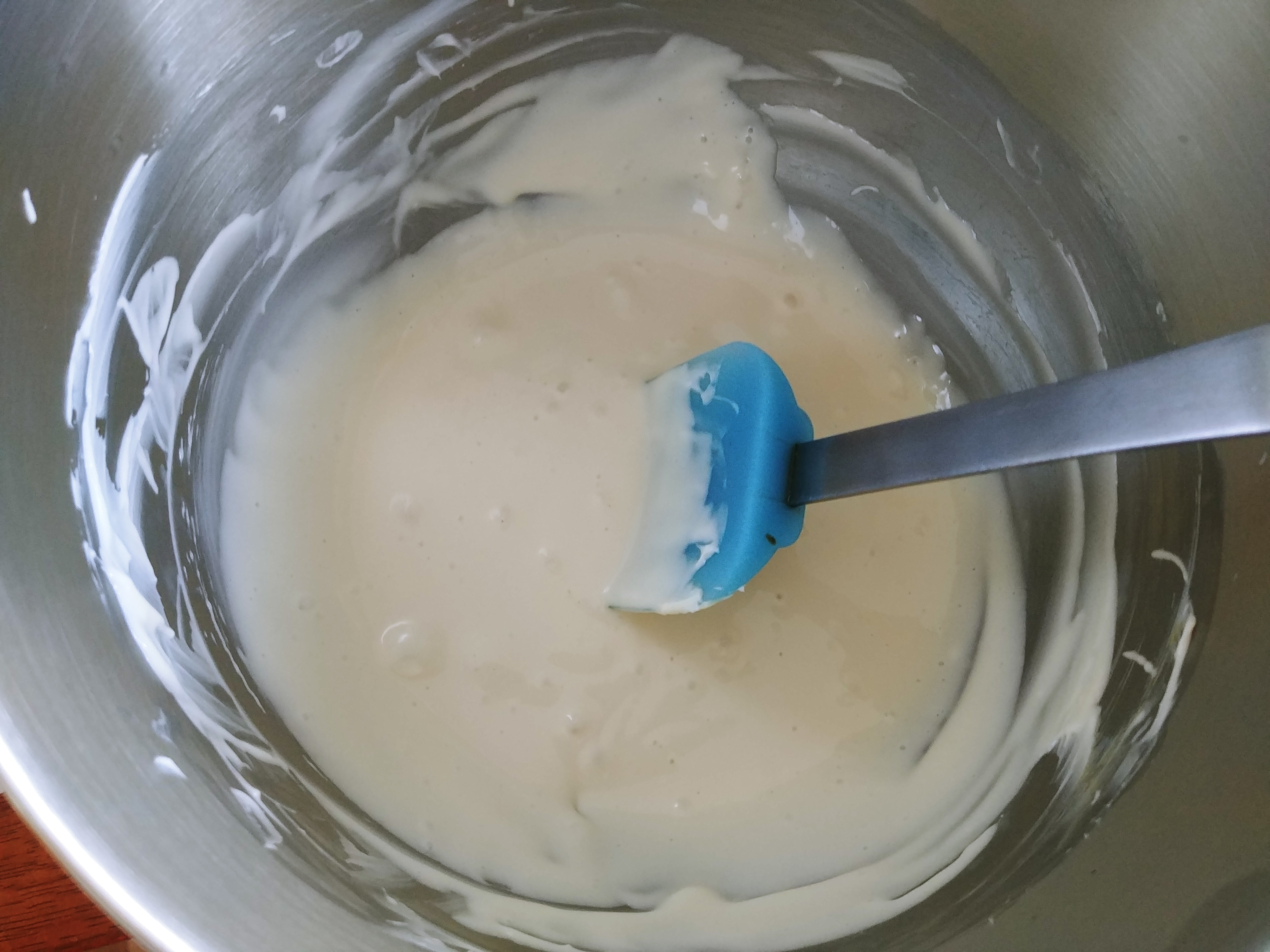 Ultimate Guide to Cheesecake : 11 Steps - Instructables