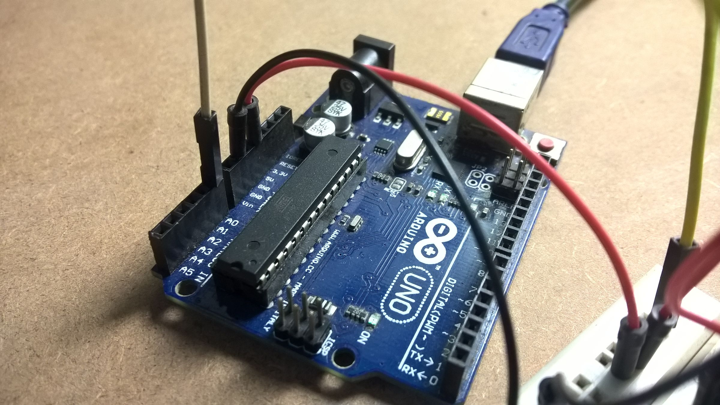Bluetooth Speaker With Music Visualizer : 10 Steps (with Pictures) - Instructables