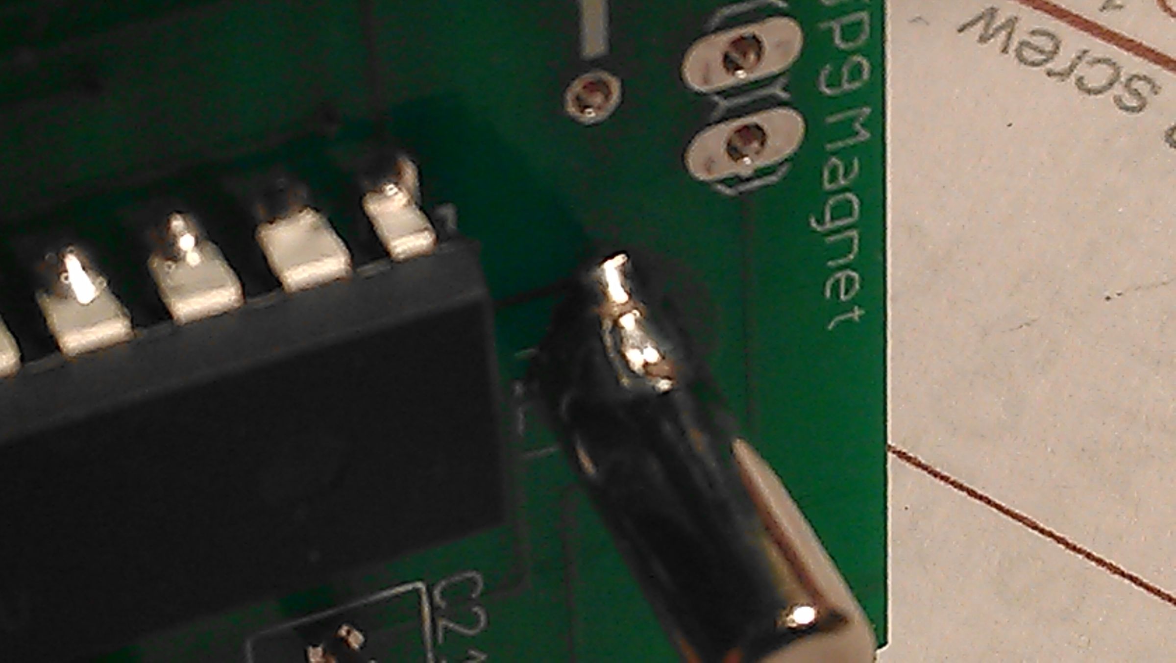 Create an Electronic Puzzle Box : 11 Steps (with Pictures) - Instructables