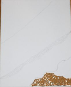 Ocean Scene Sugar Painting : 5 Steps (with Pictures) - Instructables
