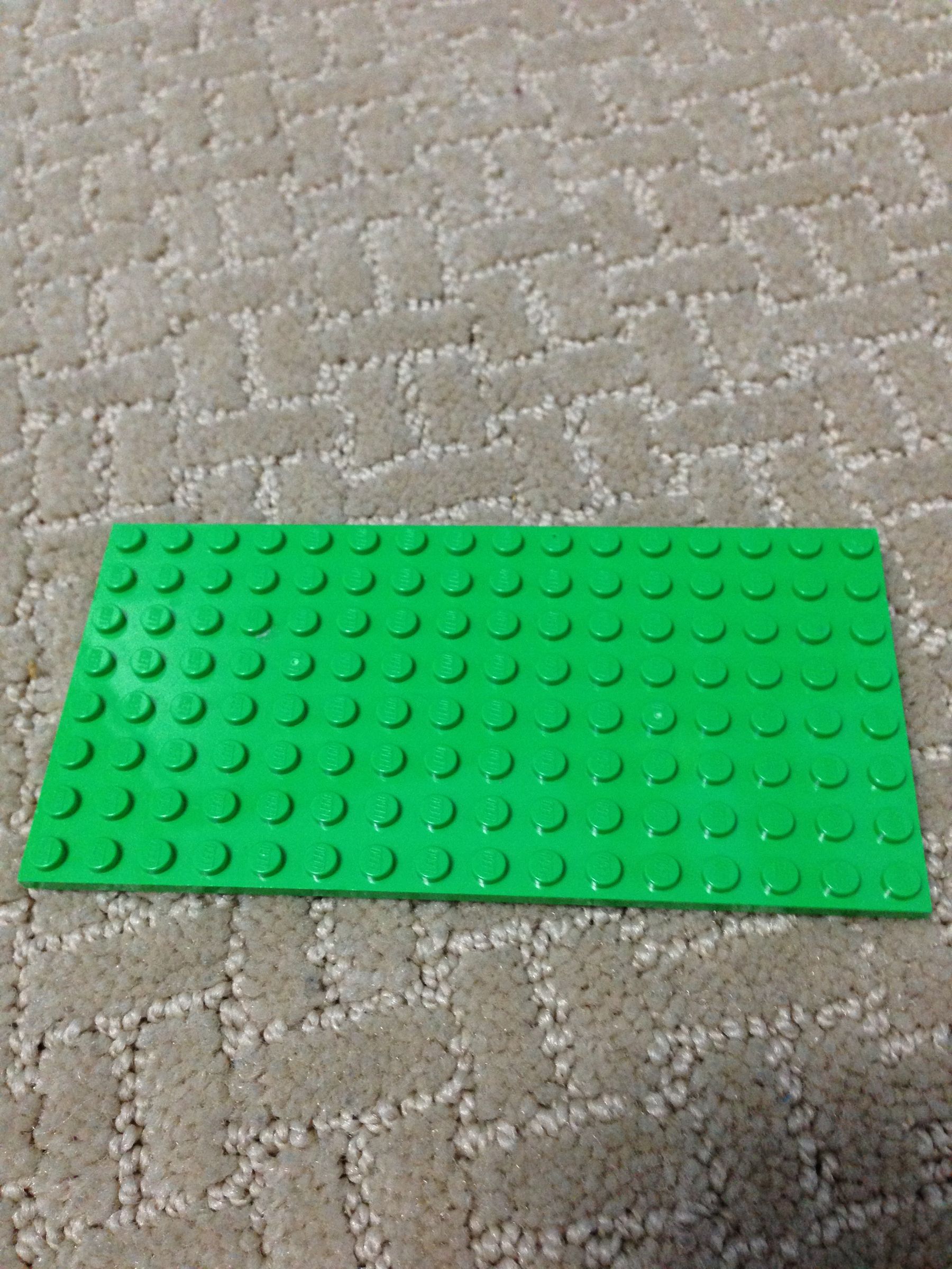 Lego Zipline - Instructables