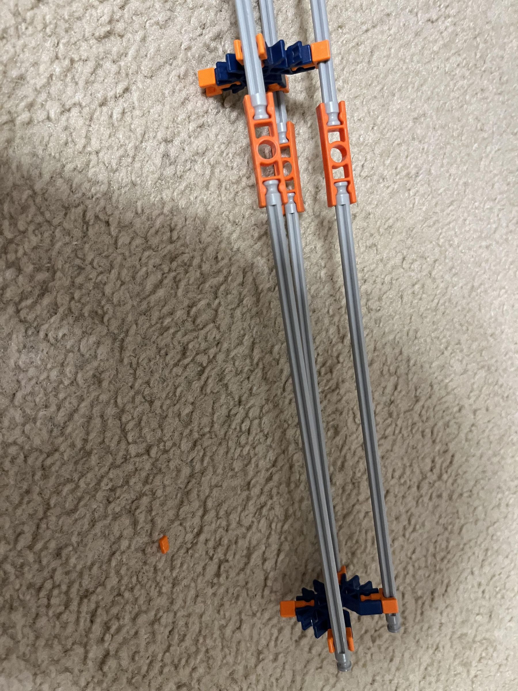 Greg Renko's K'nex RPG Instructions - Instructables