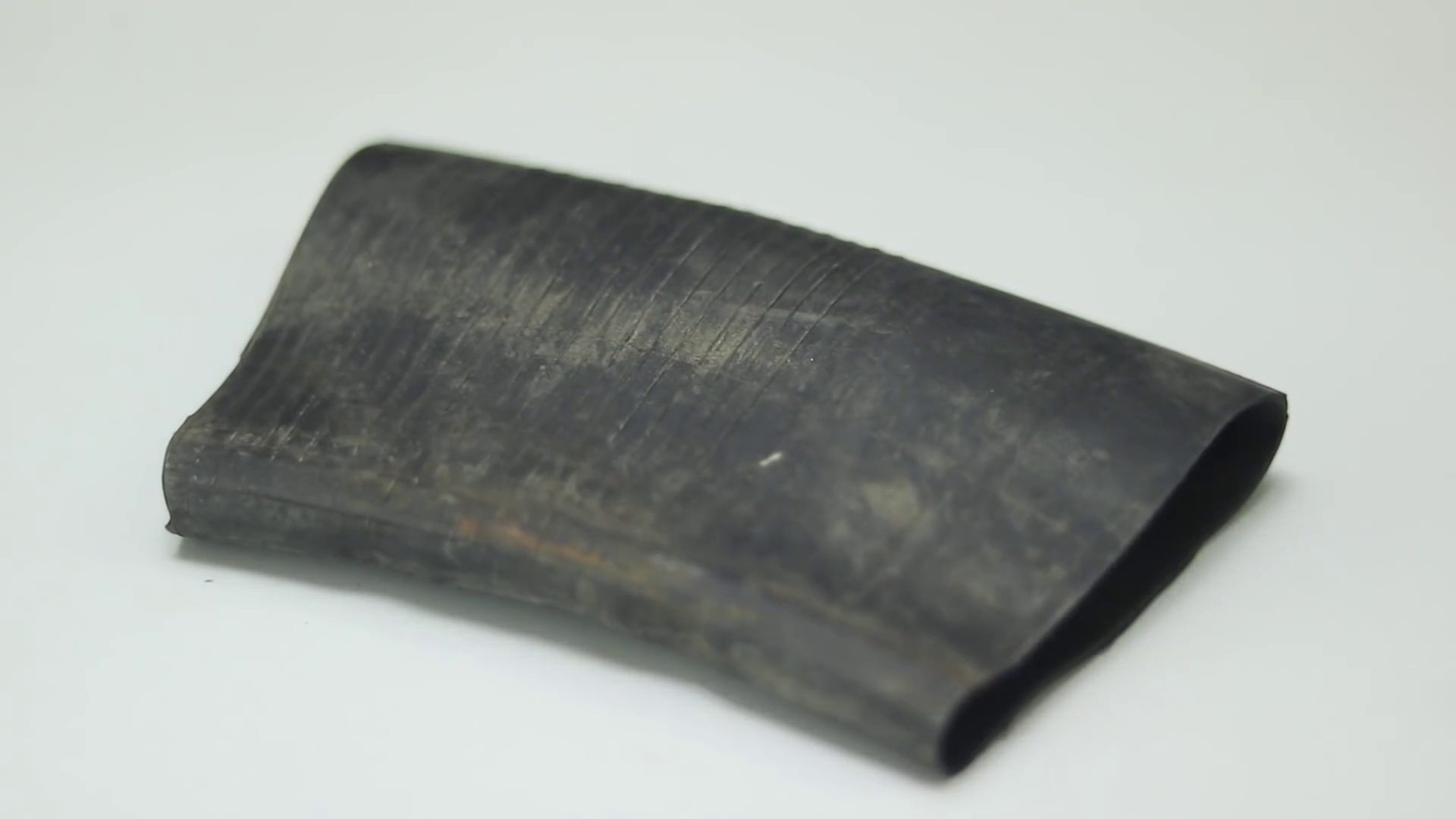 High Pressure Water Pump From PVC Pipe : 12 Steps (with Pictures ...