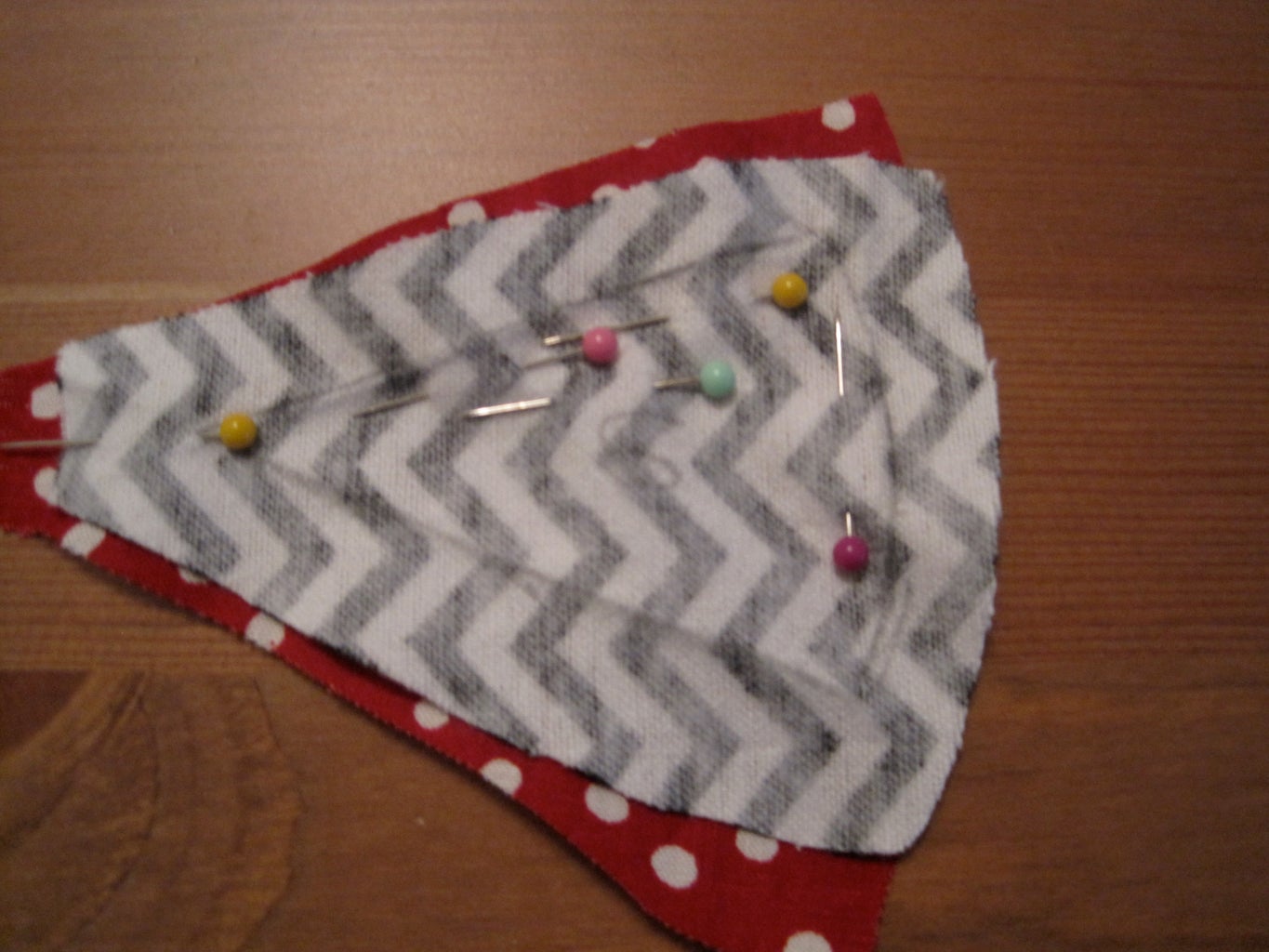 Lilypad Arduino Totoro Plush With Umbrella 5 Steps With Pictures