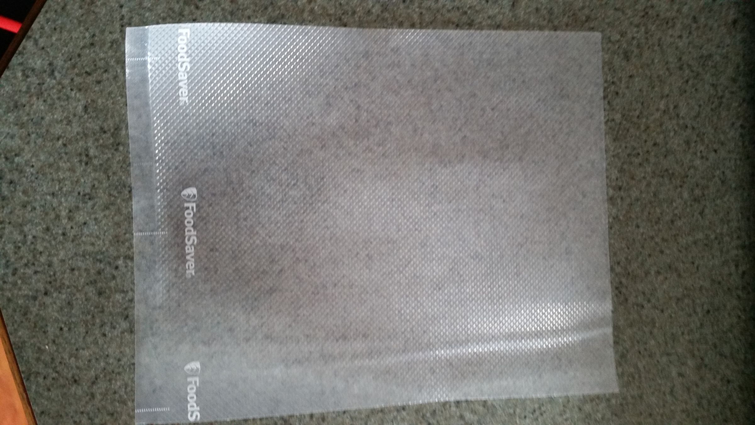 Liquid Notebook : 7 Steps (with Pictures) - Instructables