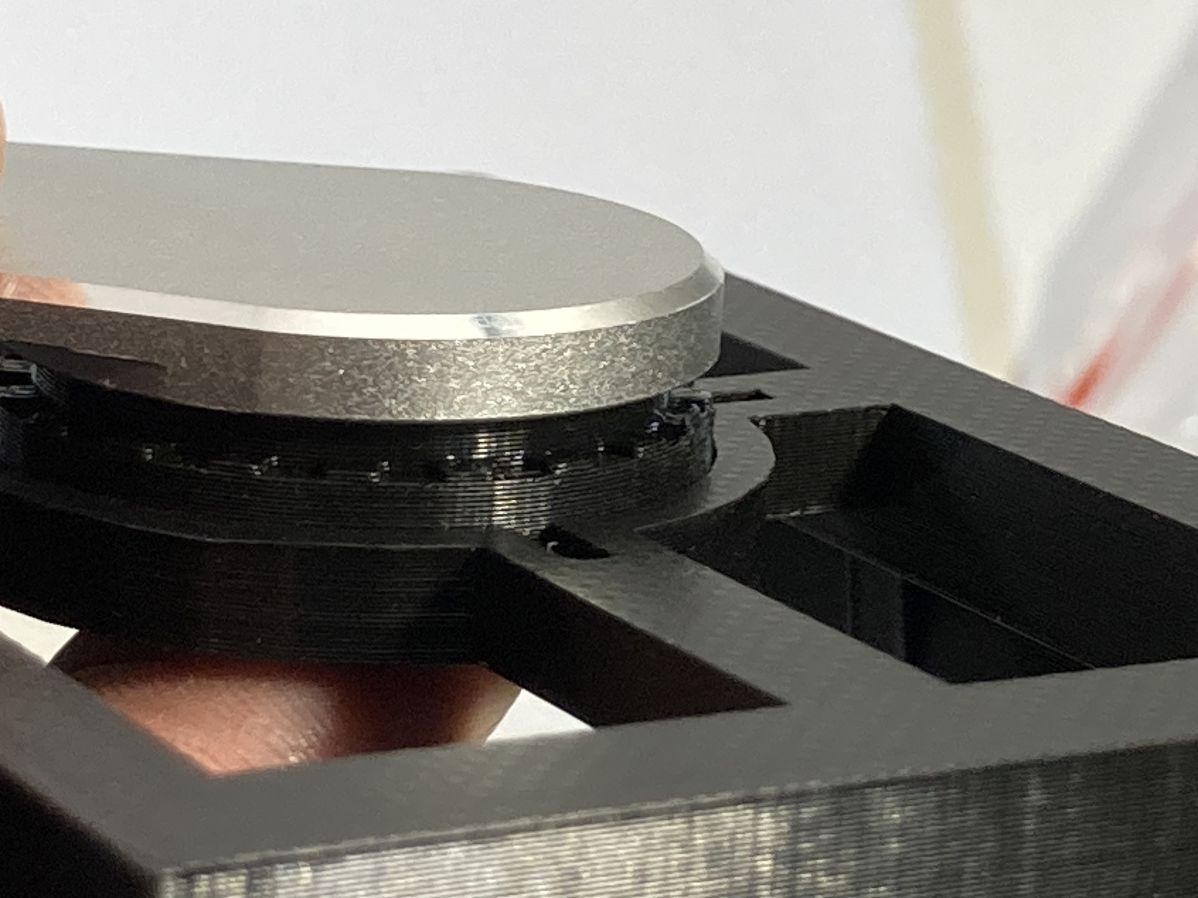 Lap Lab Mini: Portable Electronics Workstation : 5 Steps (with Pictures ...