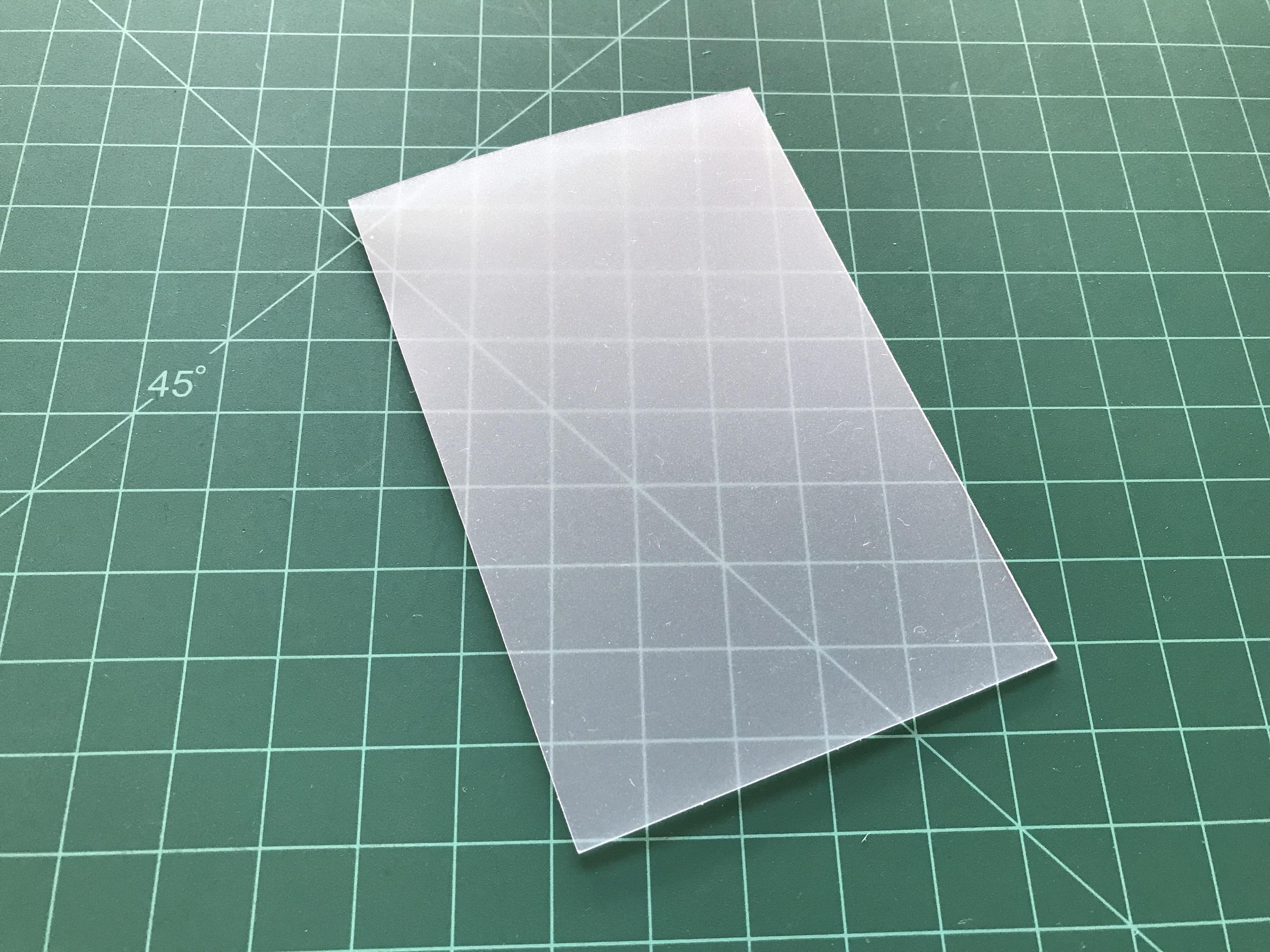 Green Power Bank to Help Save the Planet ! (Simplified Version) : 14 ...