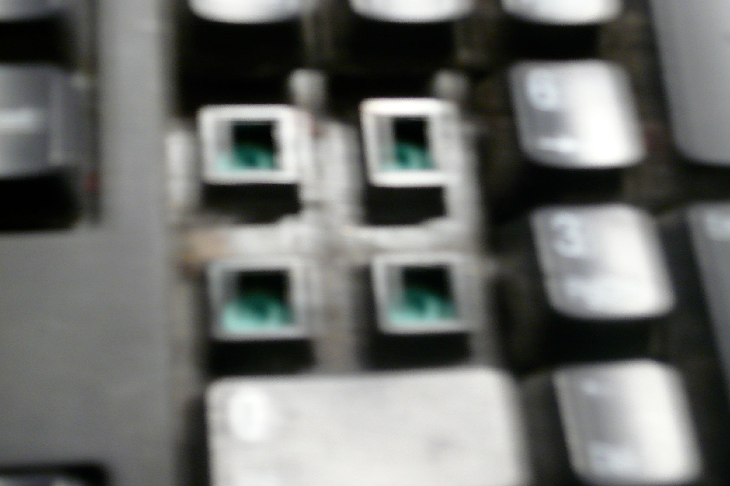 Keyboard Prank : 8 Steps - Instructables