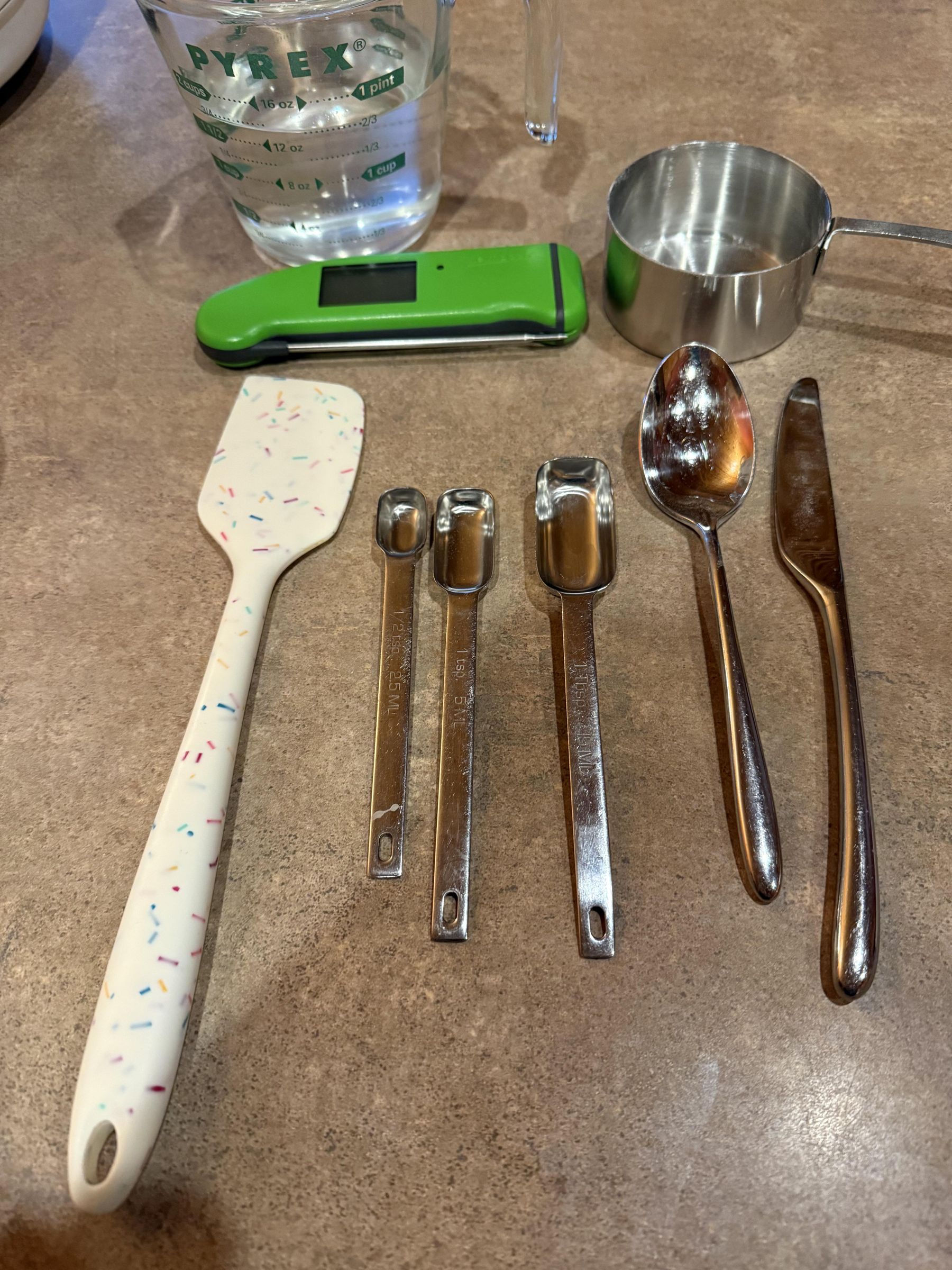 French Bread in a 30 Year Old Bread Machine : 7 Steps (with Pictures ...