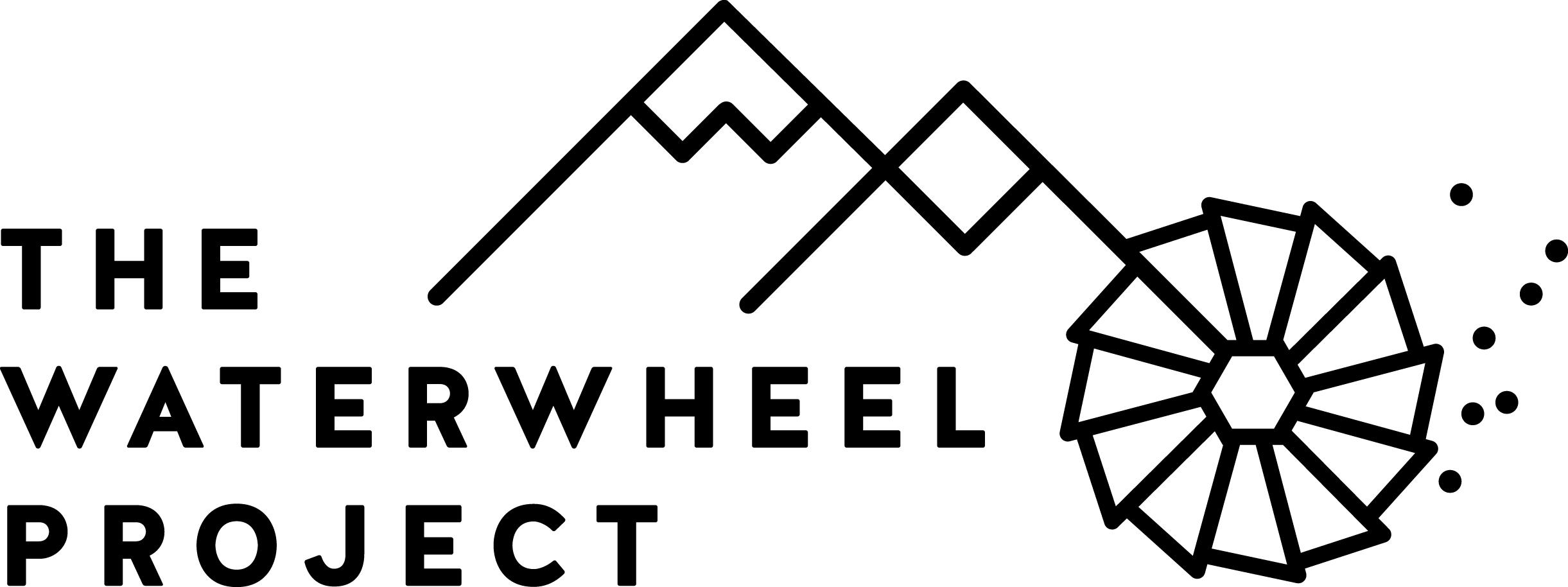 The Waterwheel Project : 10 Steps (with Pictures) - Instructables