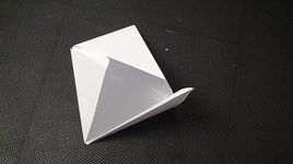 Modular Origami Polyhedra - Instructables