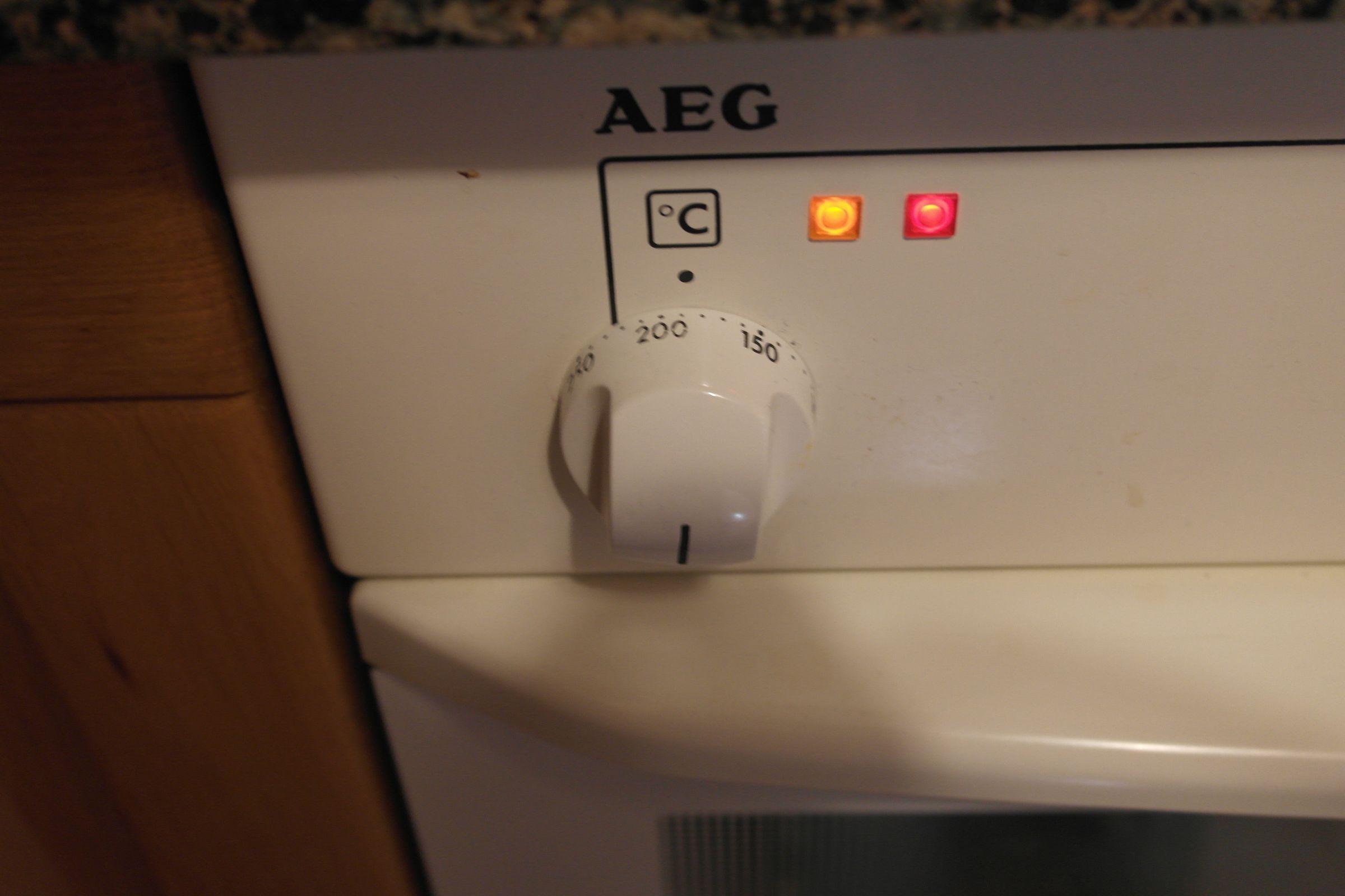 Pepperoni Cookies : 11 Steps (with Pictures) - Instructables