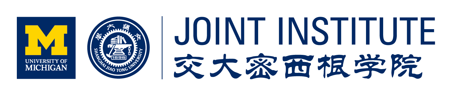 Movable Bridge : 8 Steps - Instructables