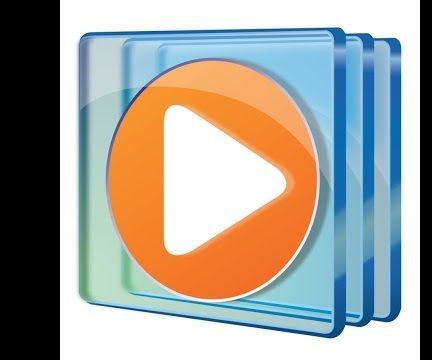 Keyboard Shortcuts for Windows Media Player!! - Instructables