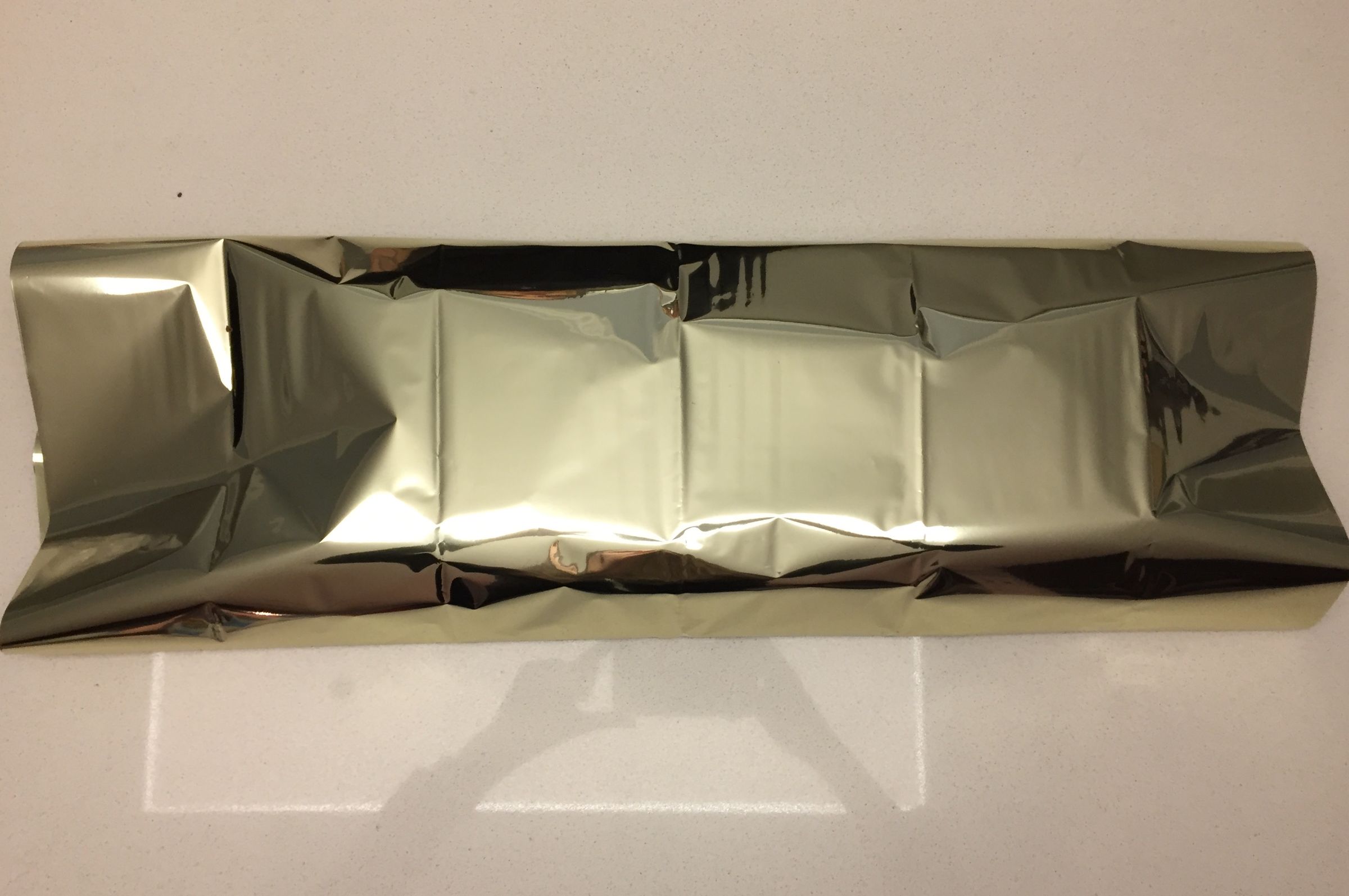 Giant Twix Bars! : 7 Steps (with Pictures) - Instructables