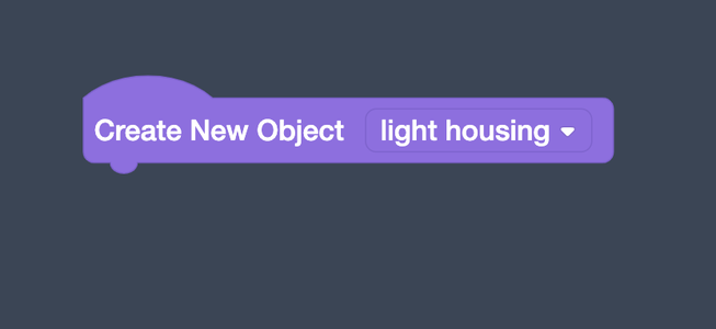 Code A Traffic Light In Tinkercad Codeblocks And Circuits 10 Steps