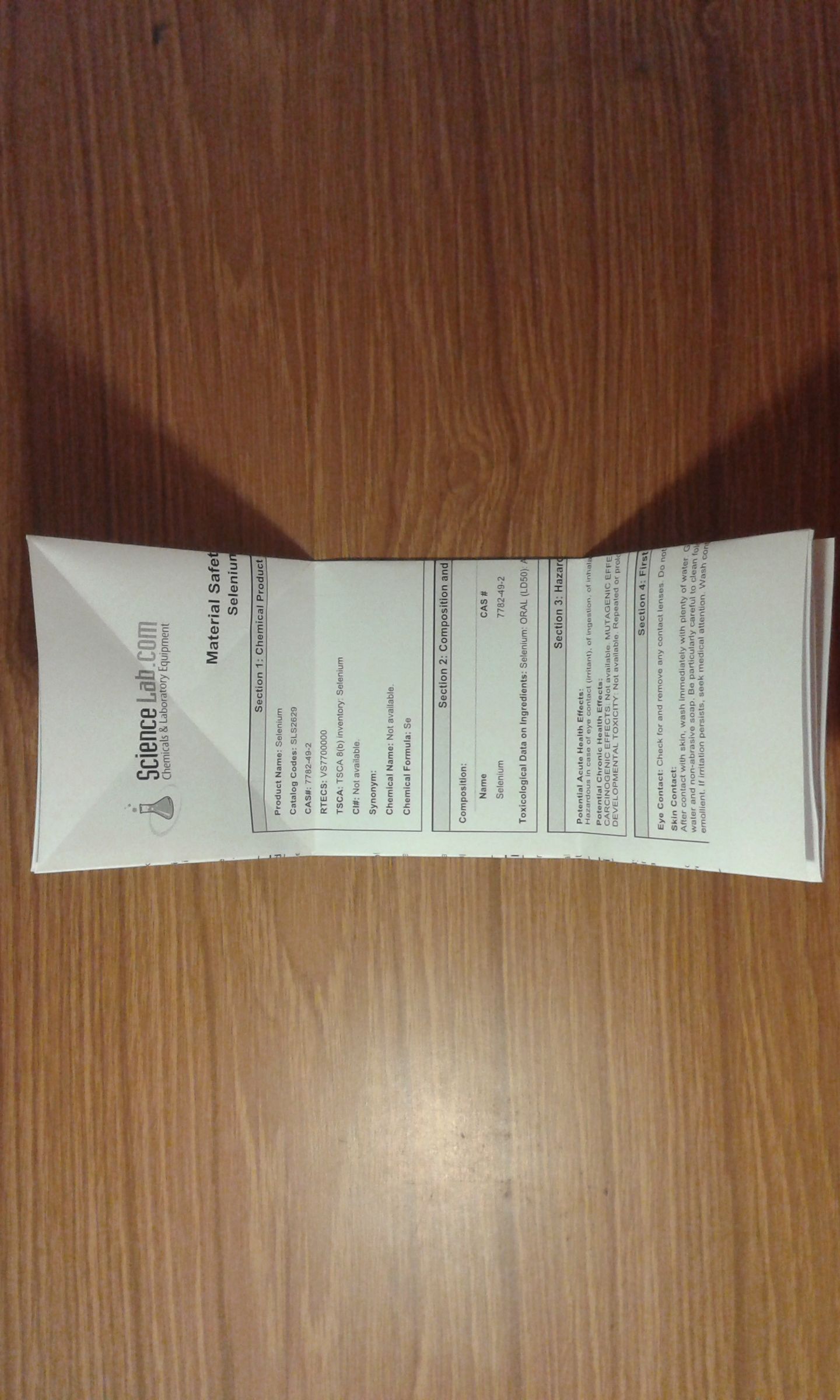 Paper Record Player : 7 Steps (with Pictures) - Instructables