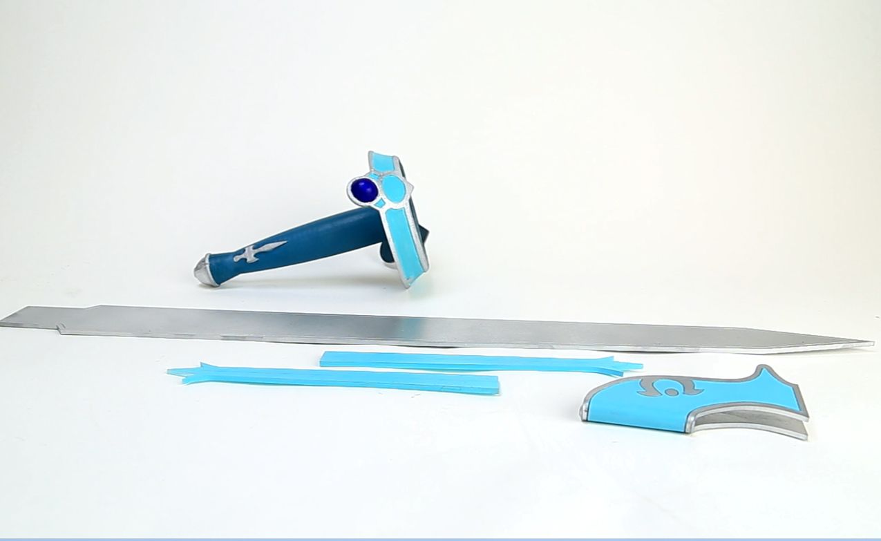 Lambent Light : 7 Steps - Instructables