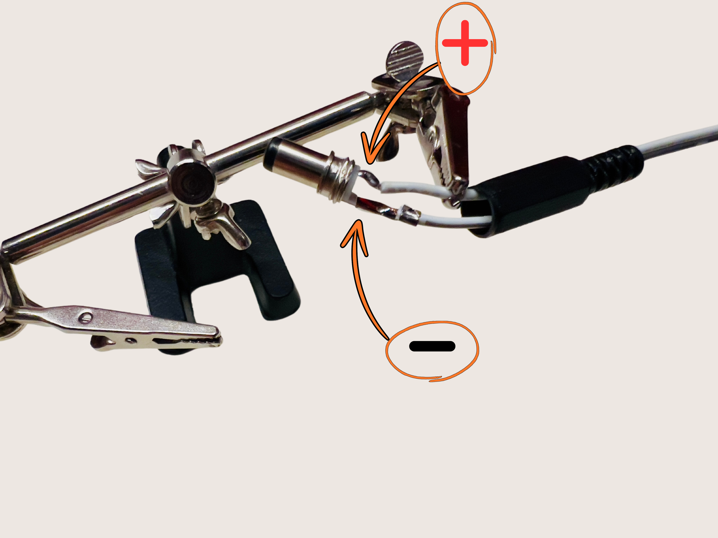 Home Automation: Smart Relay Control for Your 3D Printer Enclosure : 7 ...