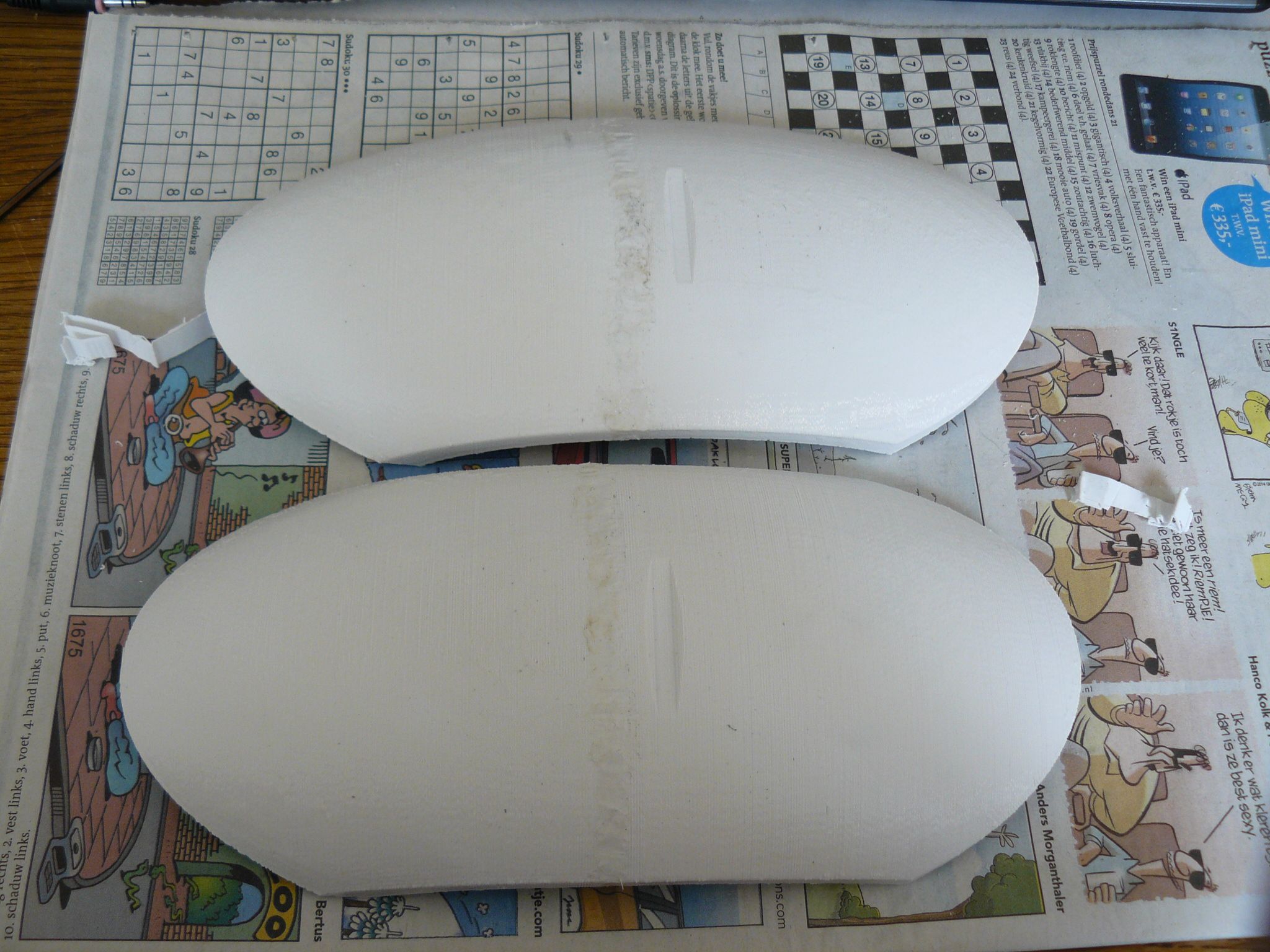 Building a Moving and Tracking Portal Turret : 10 Steps (with Pictures ...